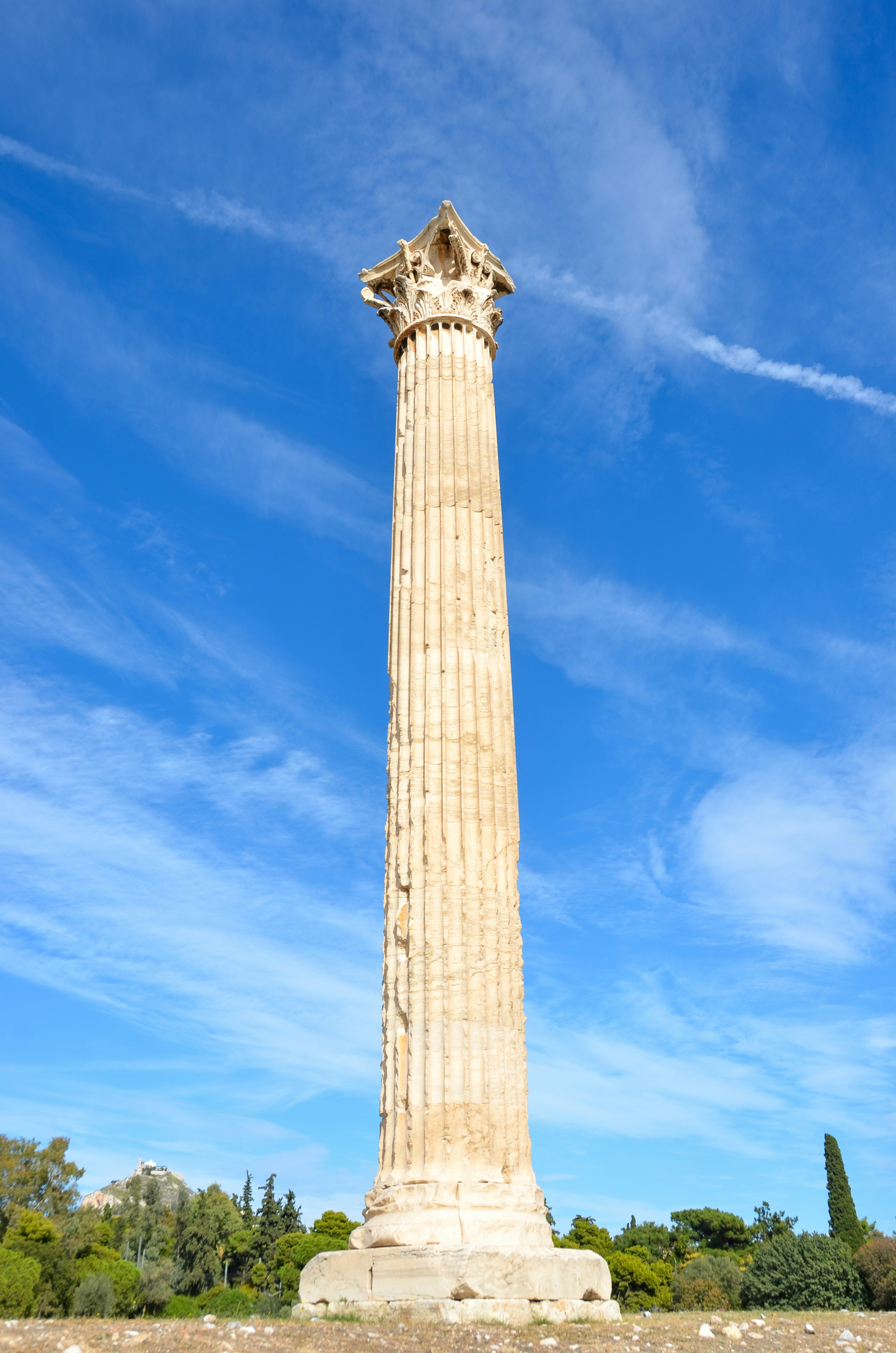 Greek Columns Pictures | Download Free Images on Unsplash