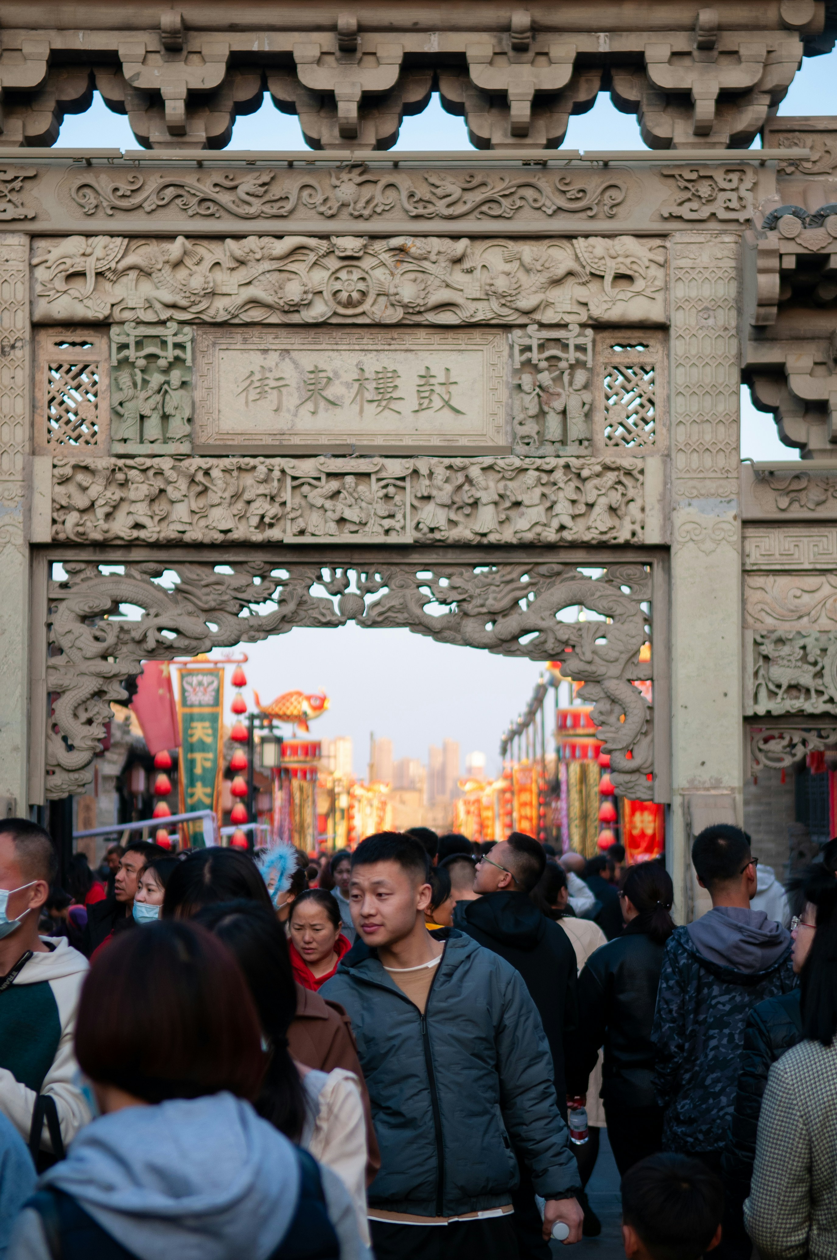 Datong Pictures | Download Free Images on Unsplash