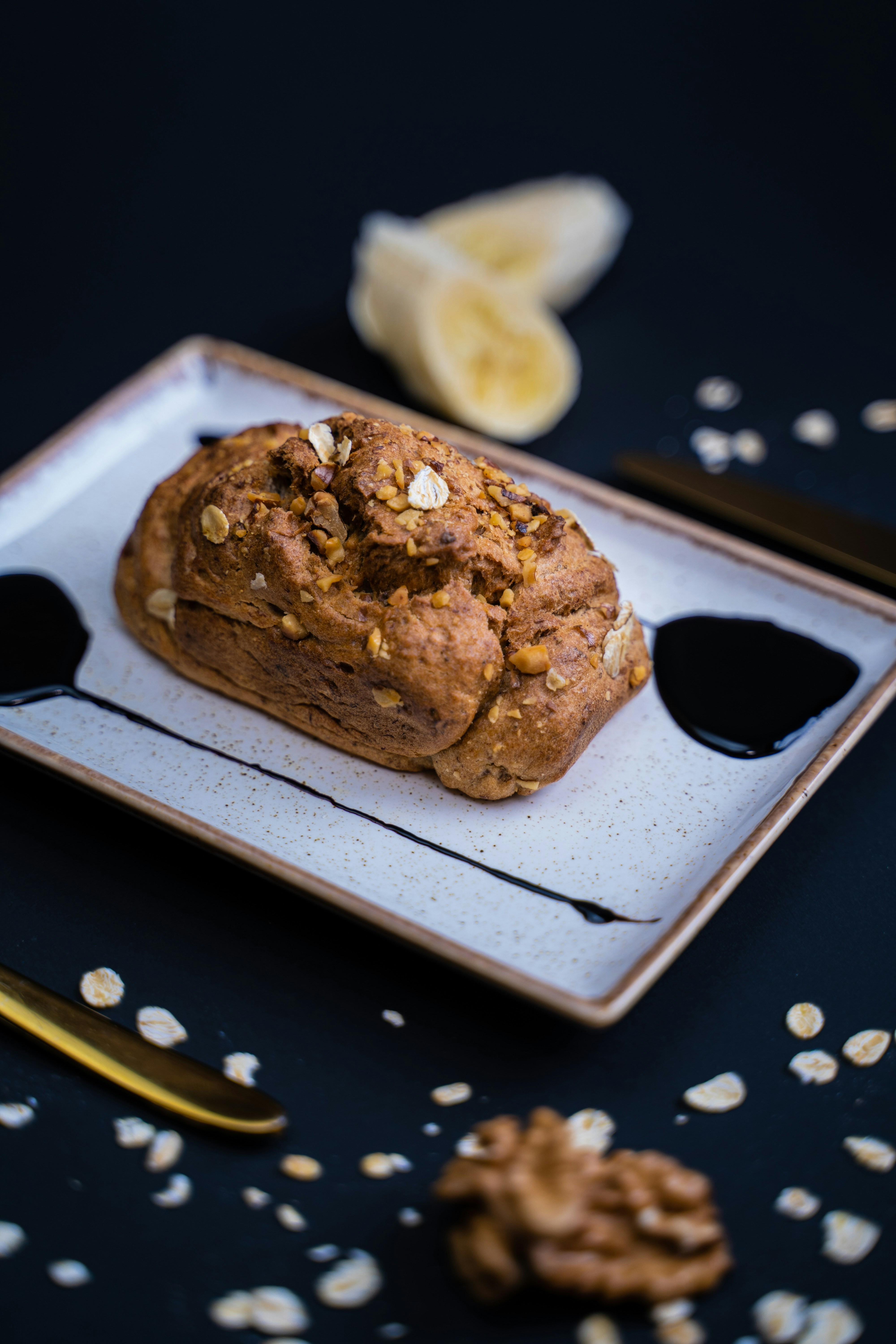 Food Photography