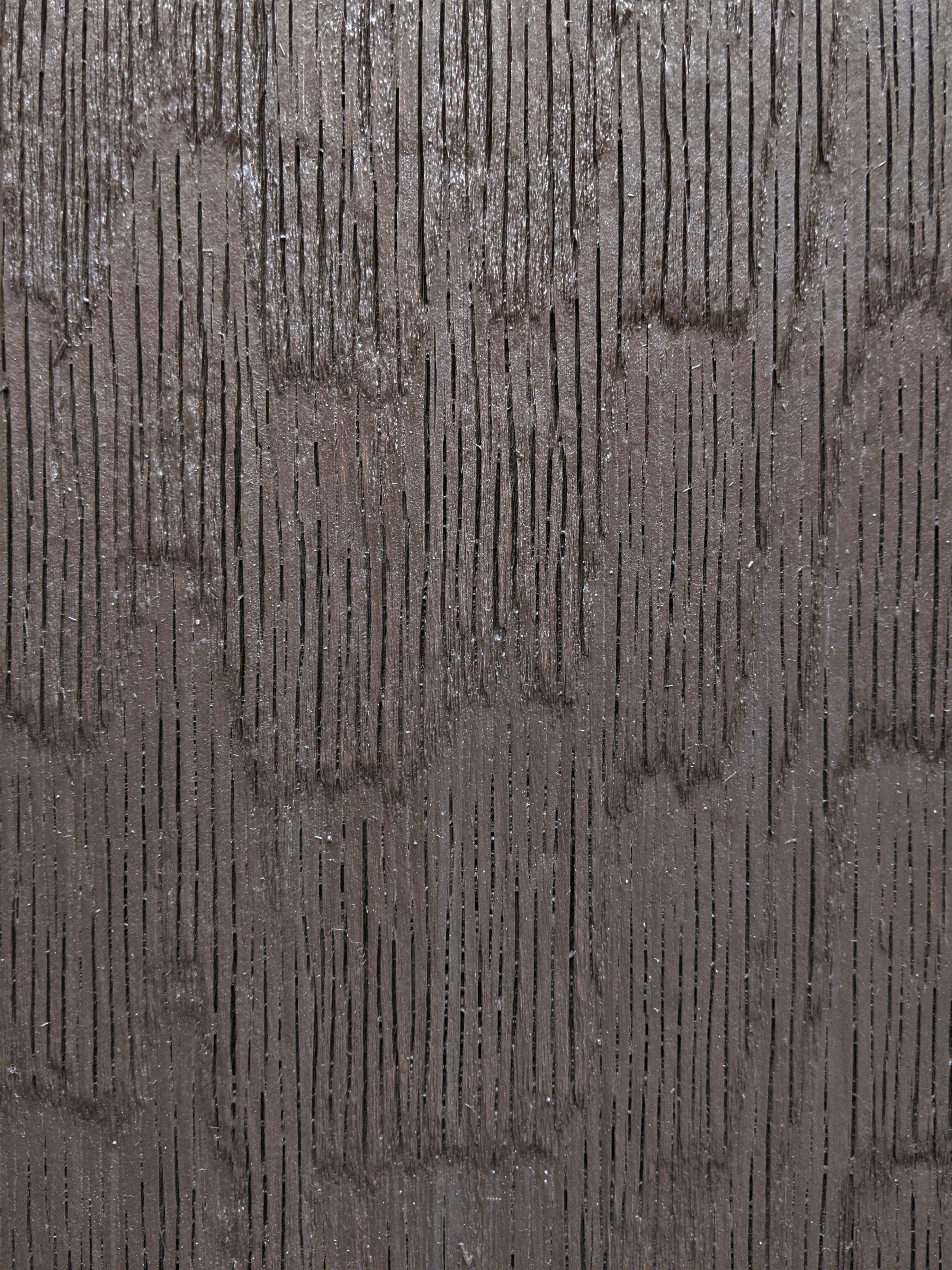 Brown and black wooden surface photo – Free Grey Image on Unsplash