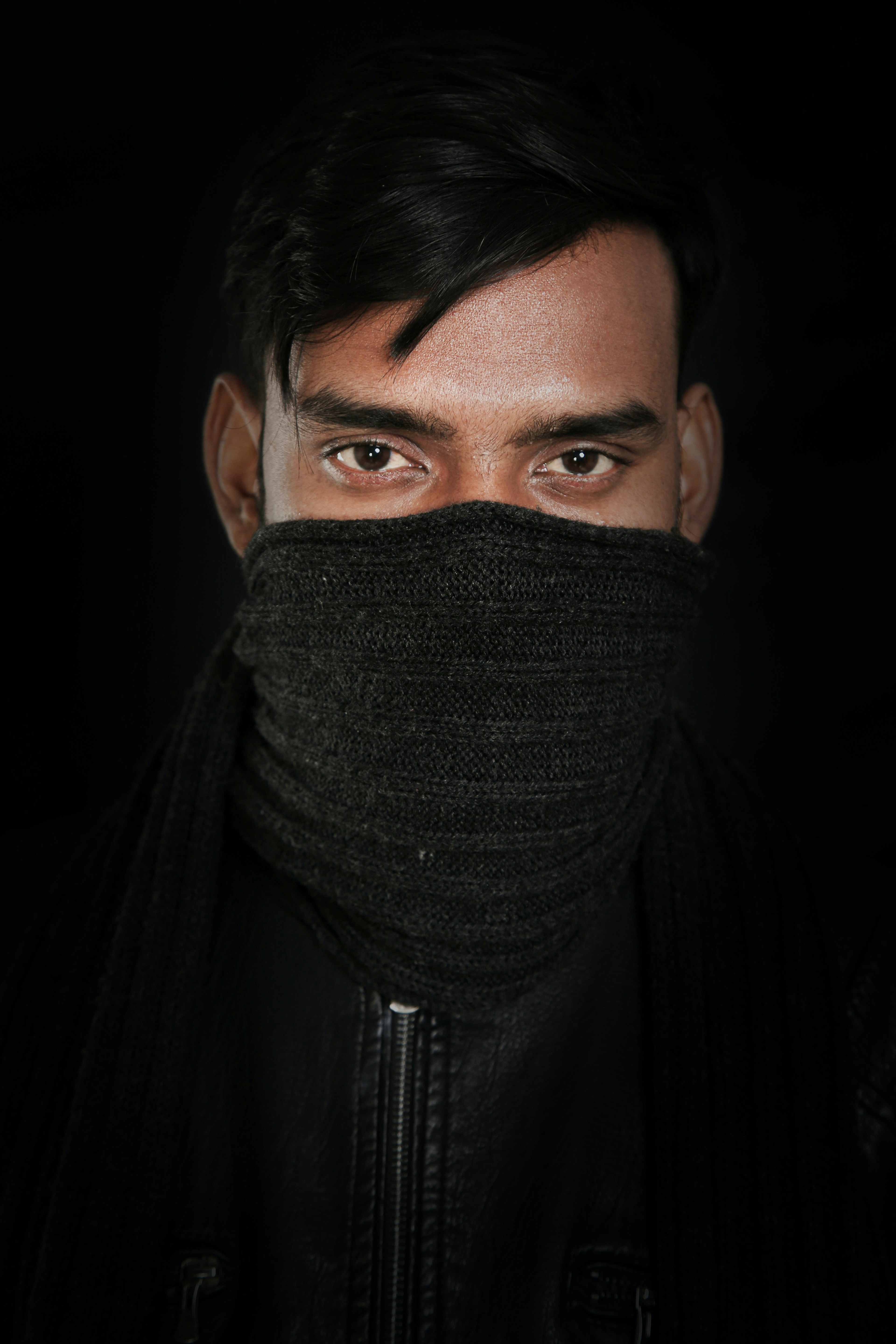 Faceless Hooded Guy Png No Background Pictures | Download Free Images on Unsplash