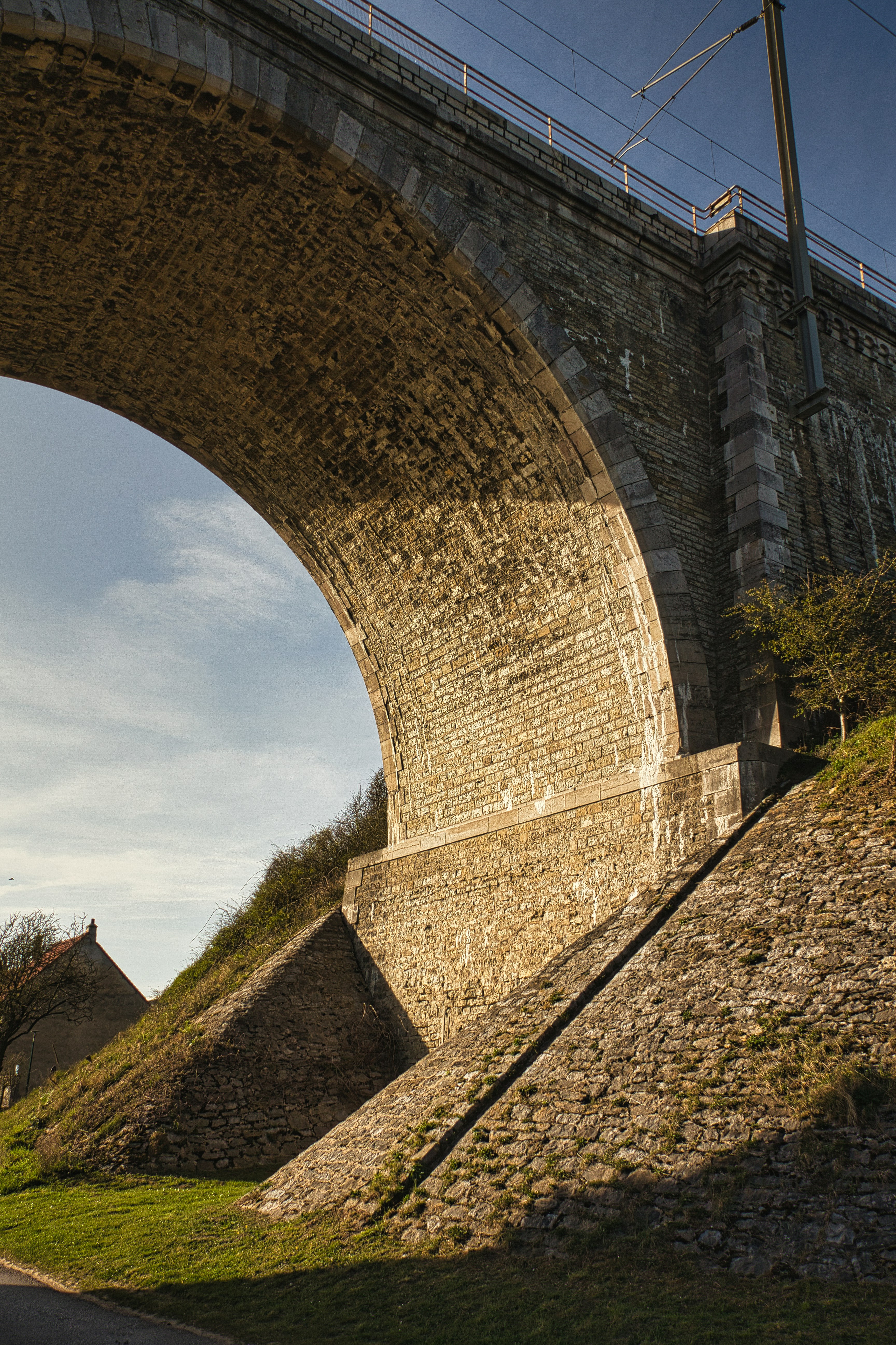 Photo by Clément Rémond with Canon EOS 7D