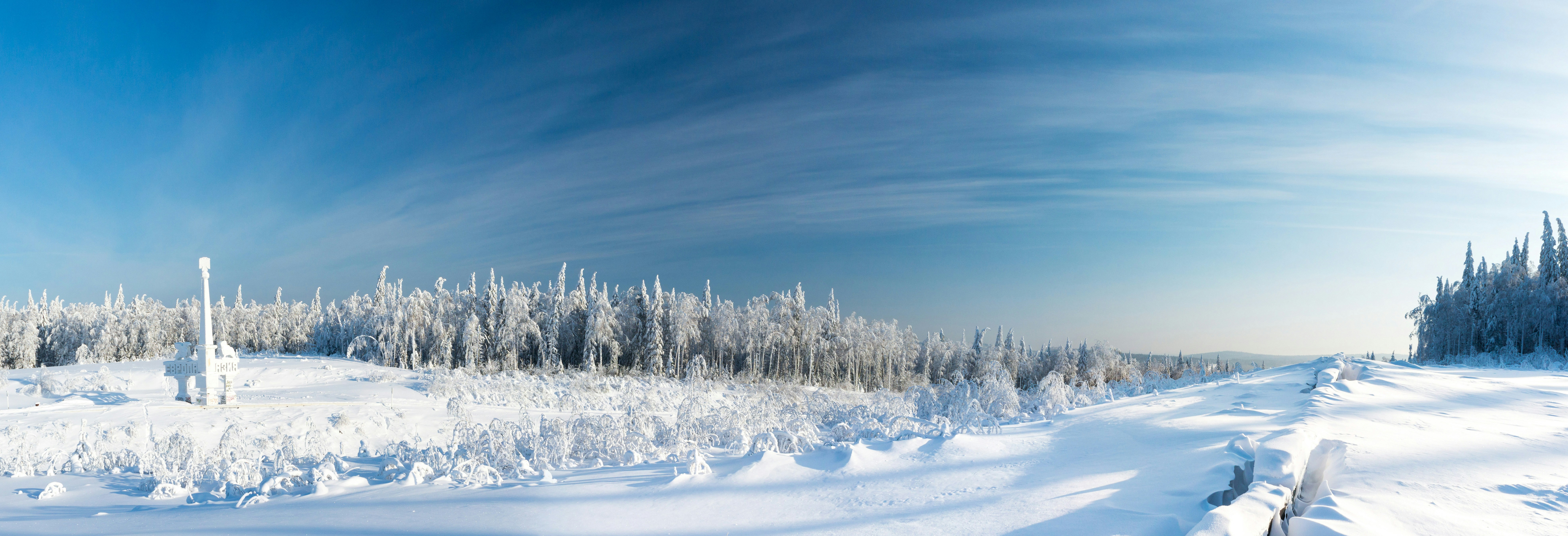 Photo by Aleksei Zaitcev with Sony NEX-5