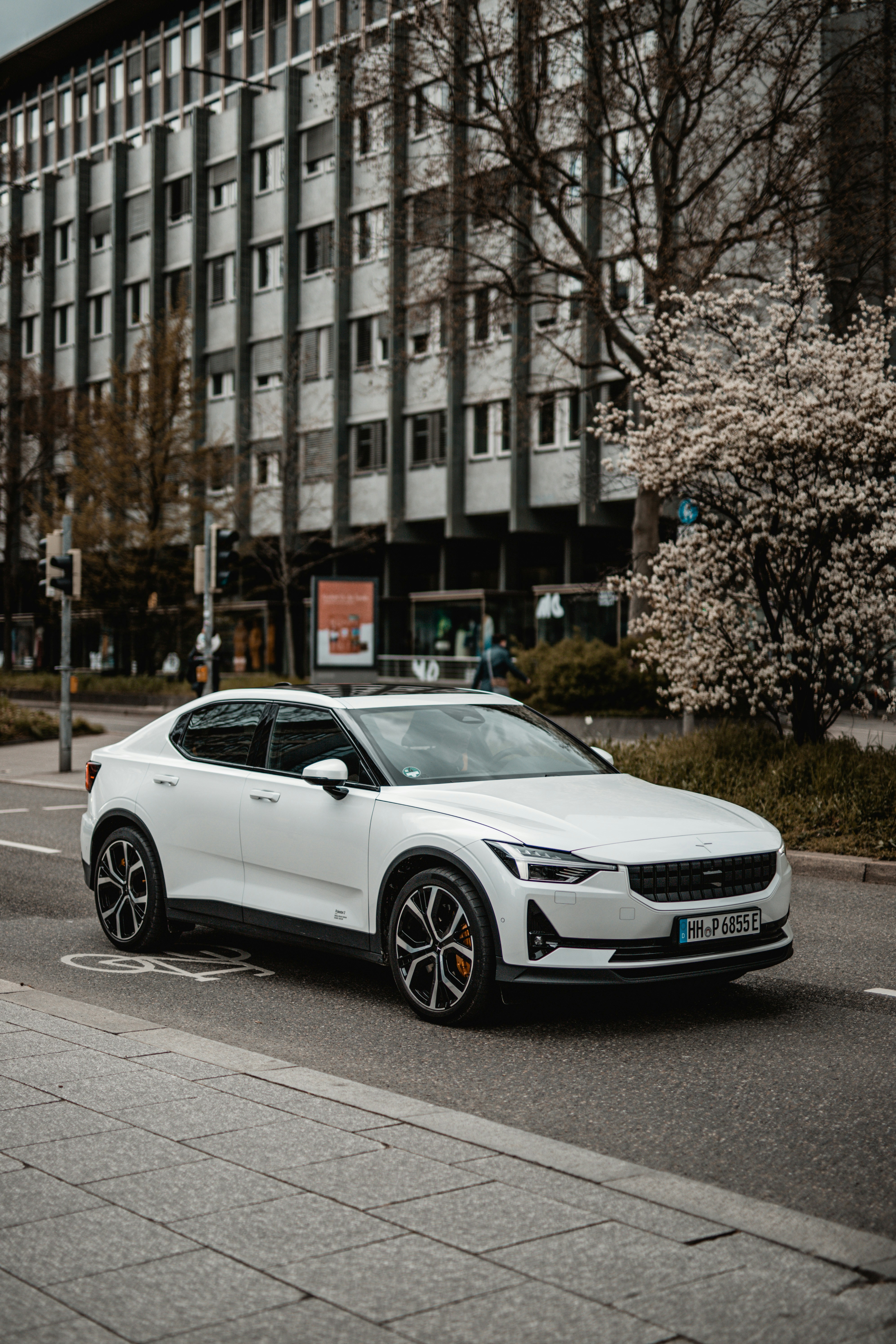 1000+ White Car Pictures | Download Free Images on Unsplash