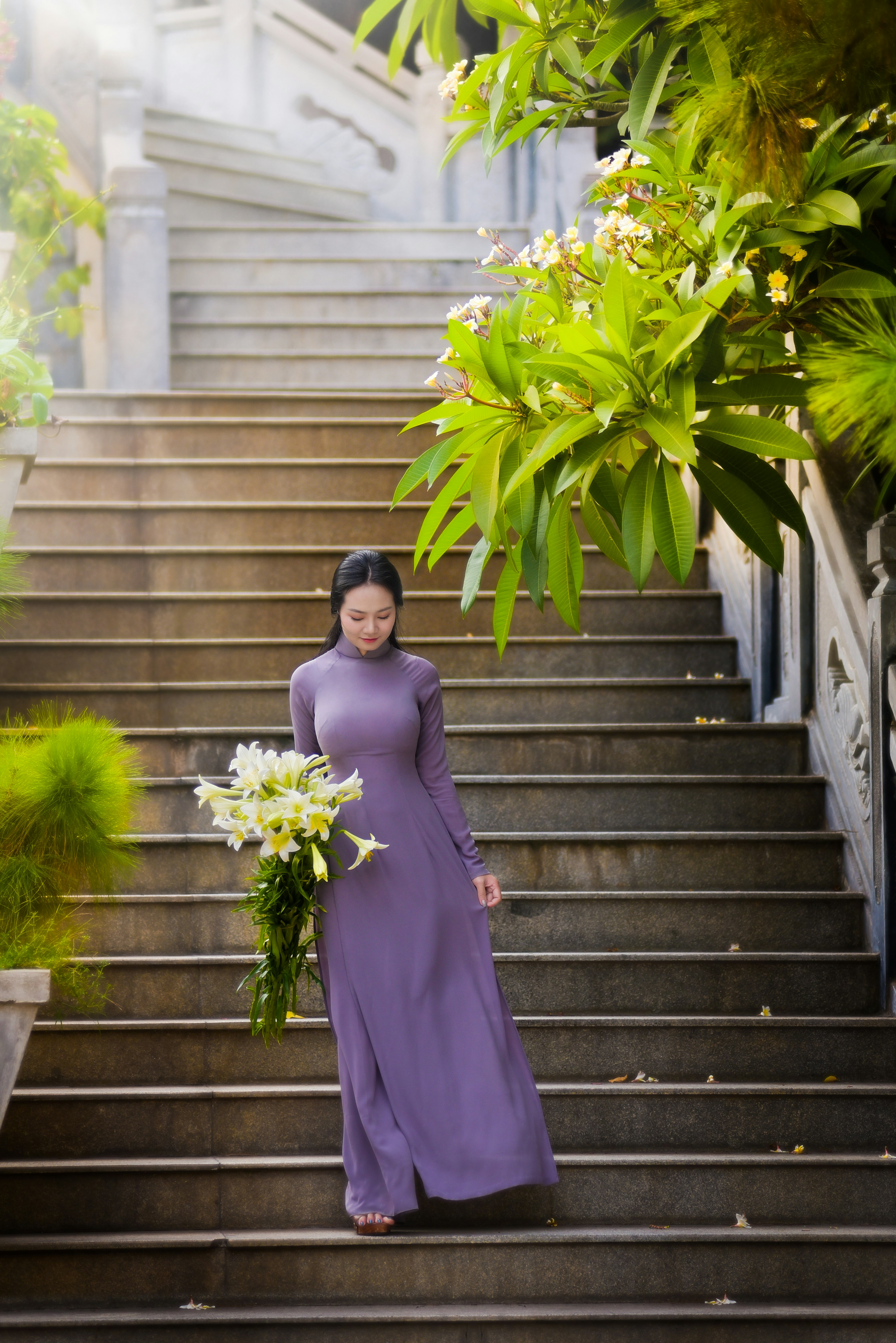 2x2 Women's Female Formal Attire Png Pictures | Download Free Images on ...