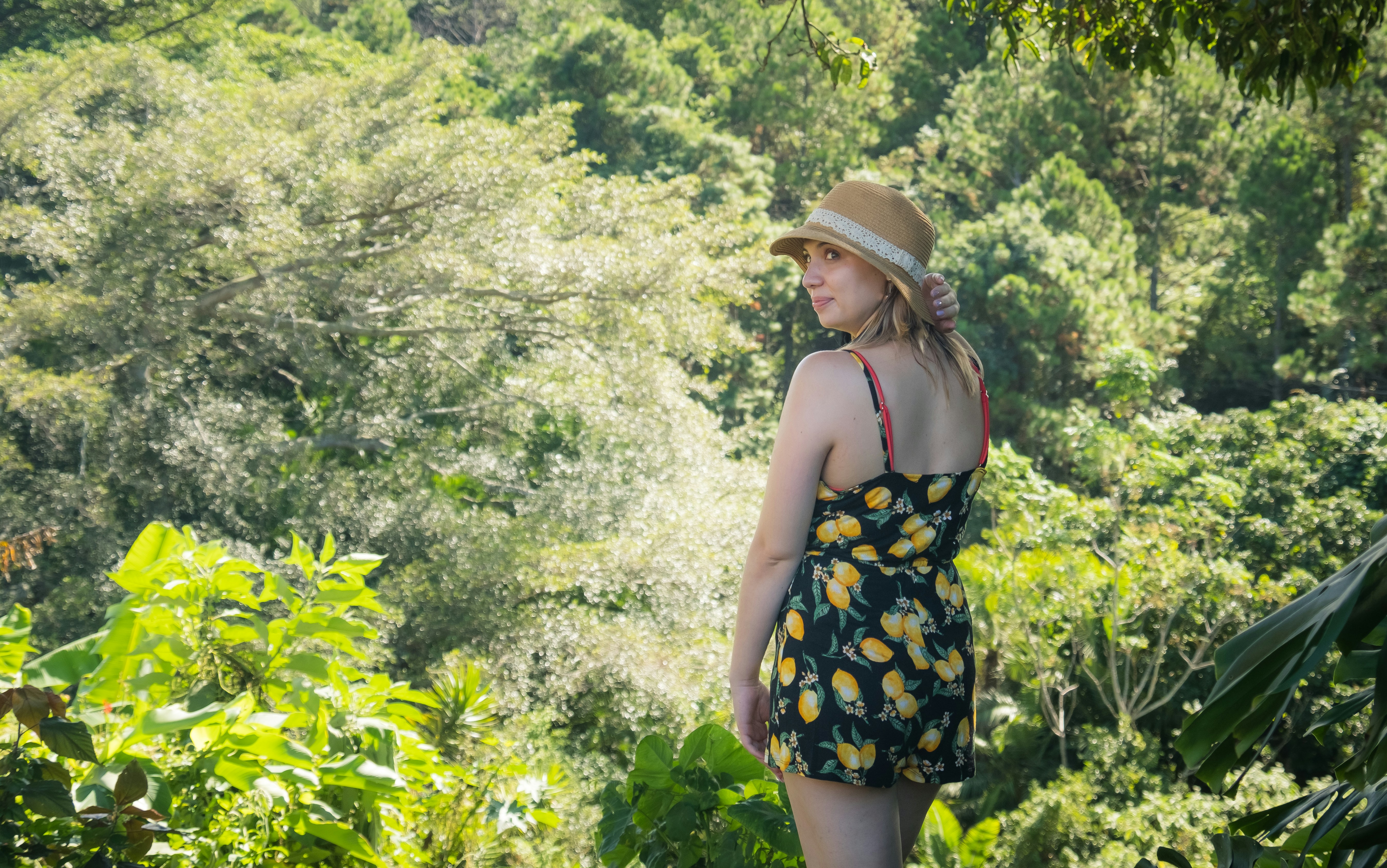 Sherise VD (@iamsherise) | Unsplash Photo Community