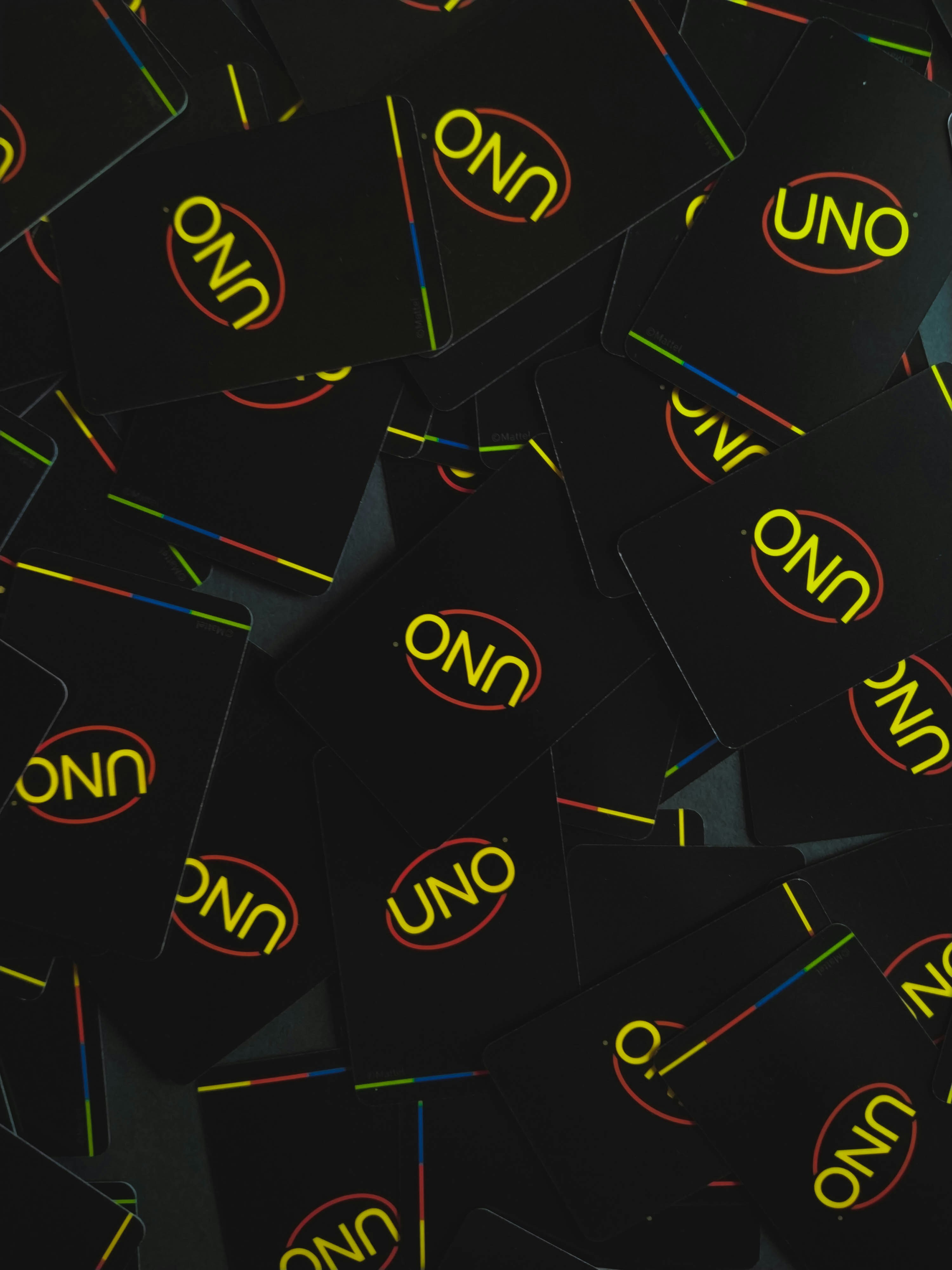 Uno Pictures | Download Free Images on Unsplash