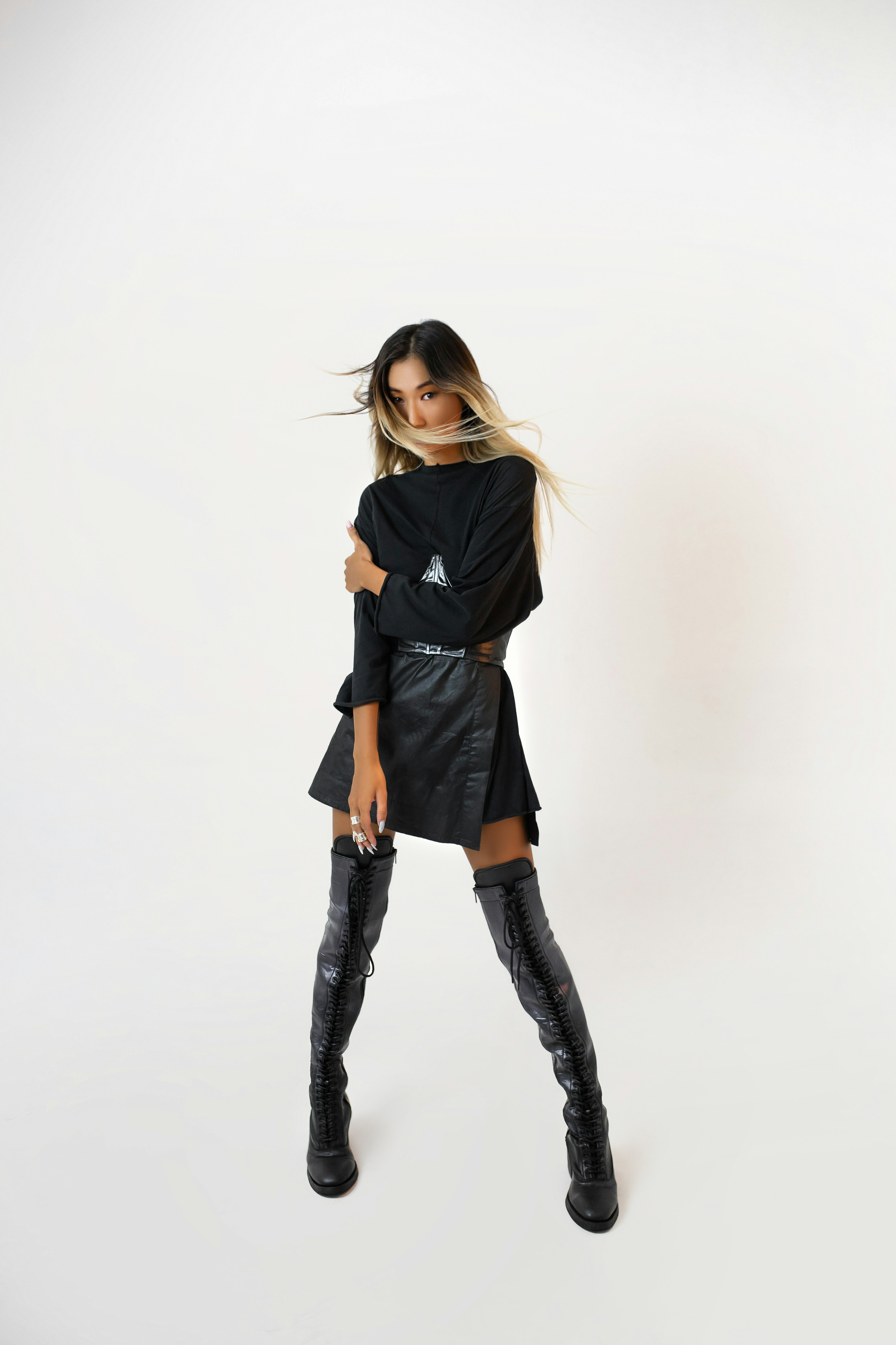 Model Studio Pictures | Download Free Images on Unsplash