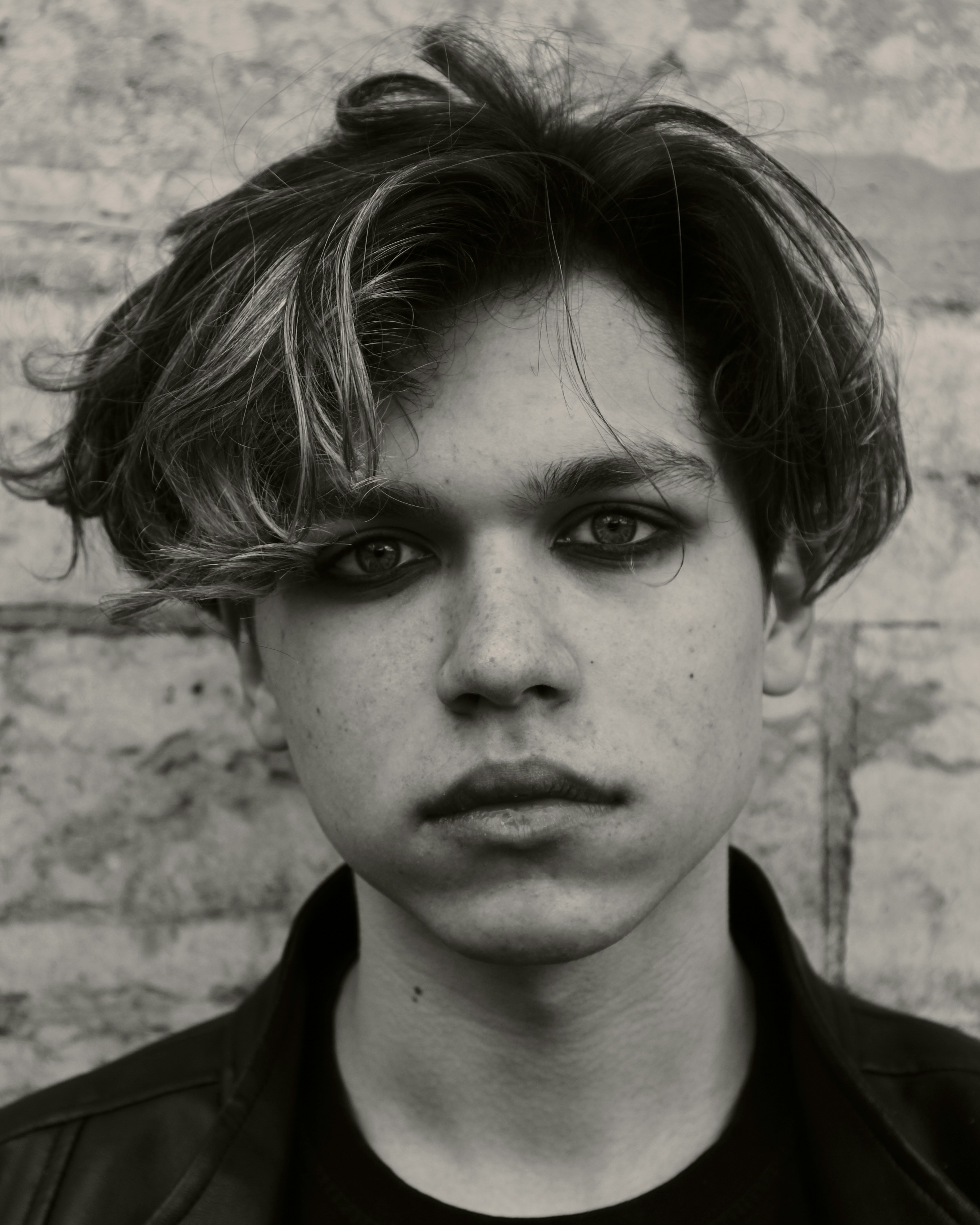 Boy Face Pictures | Download Free Images on Unsplash