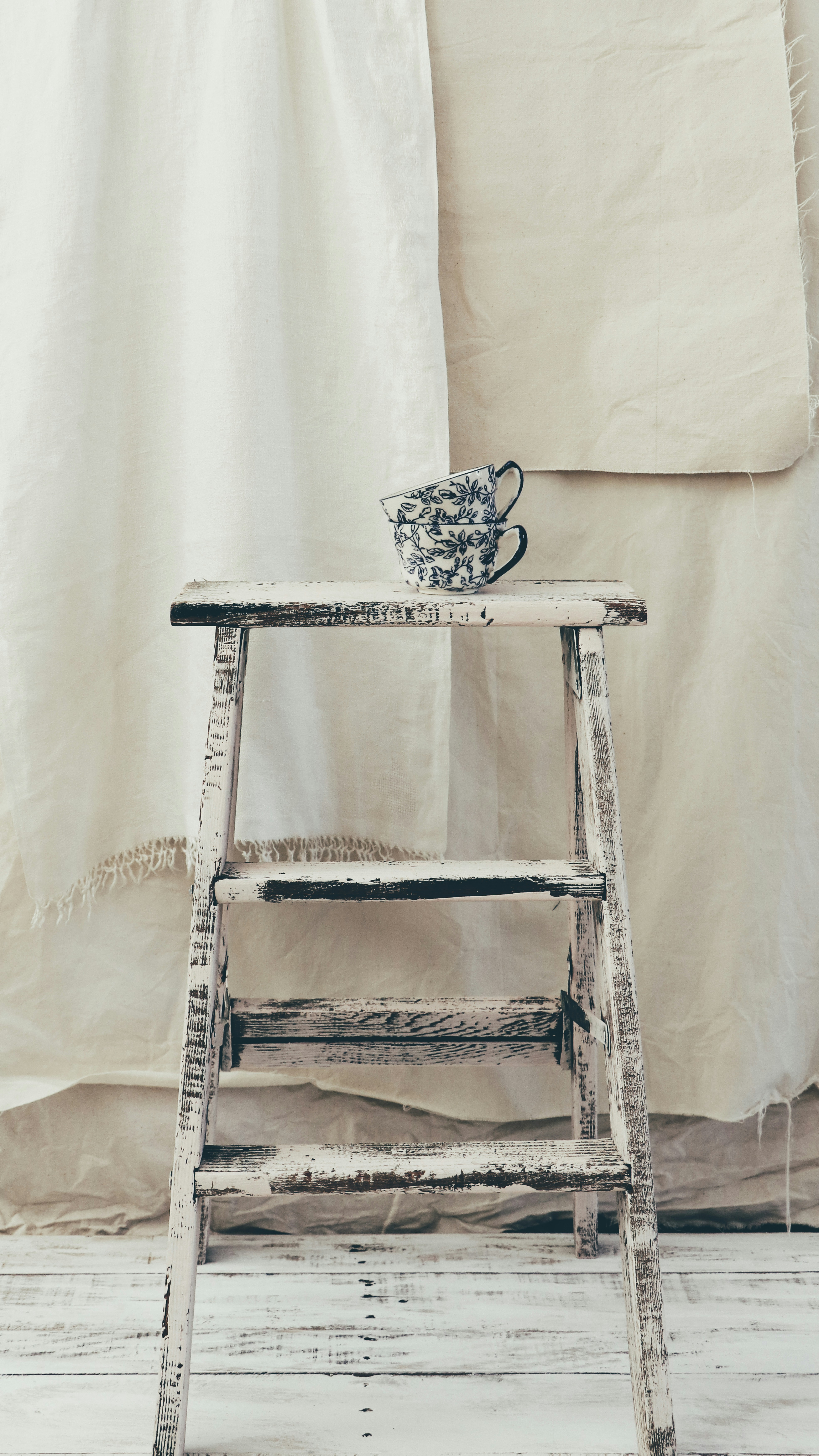 Sturdy Pictures | Download Free Images on Unsplash