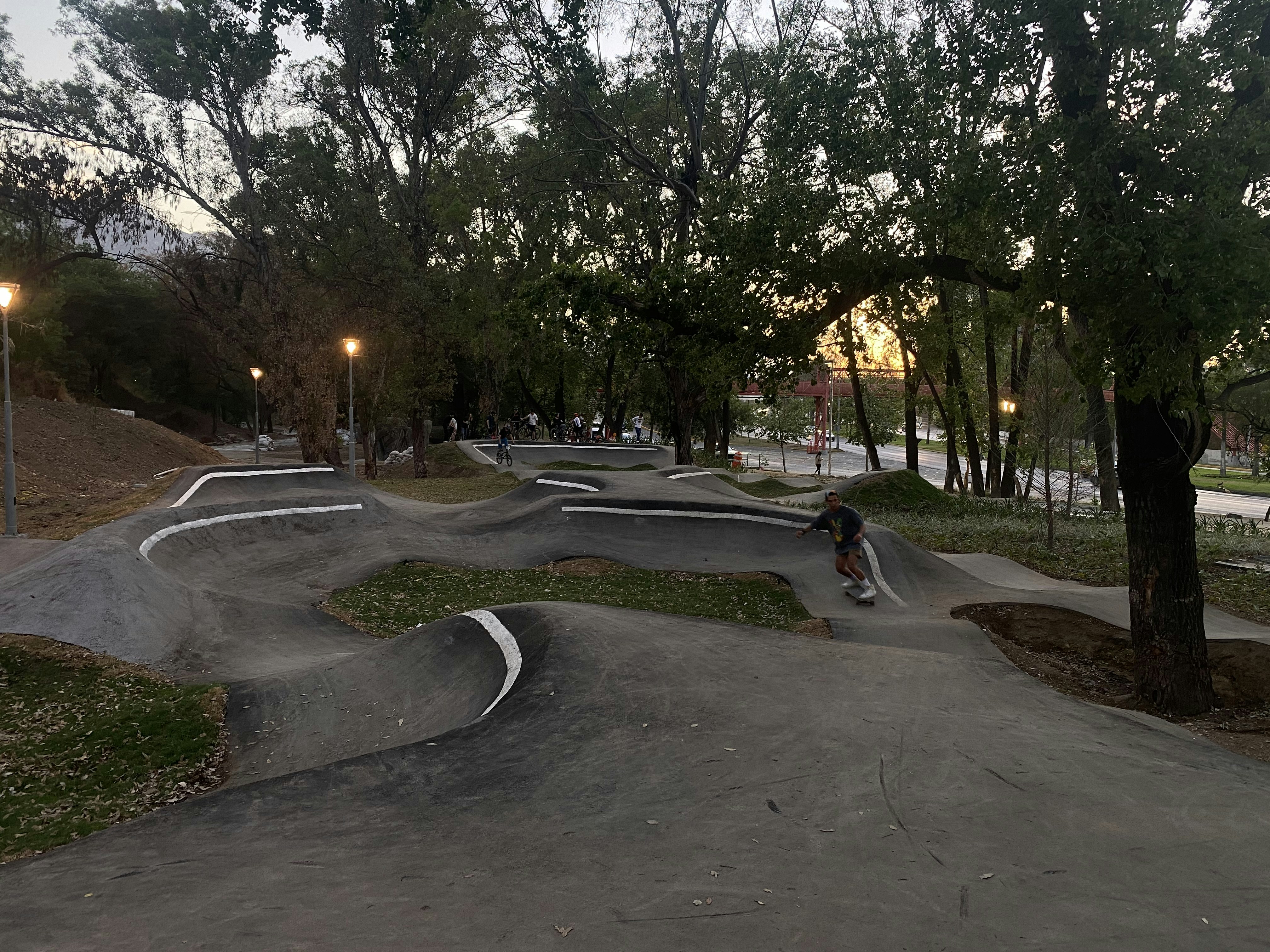 patricio davalos (@patriciodavalos) | Unsplash 사진 커뮤니티