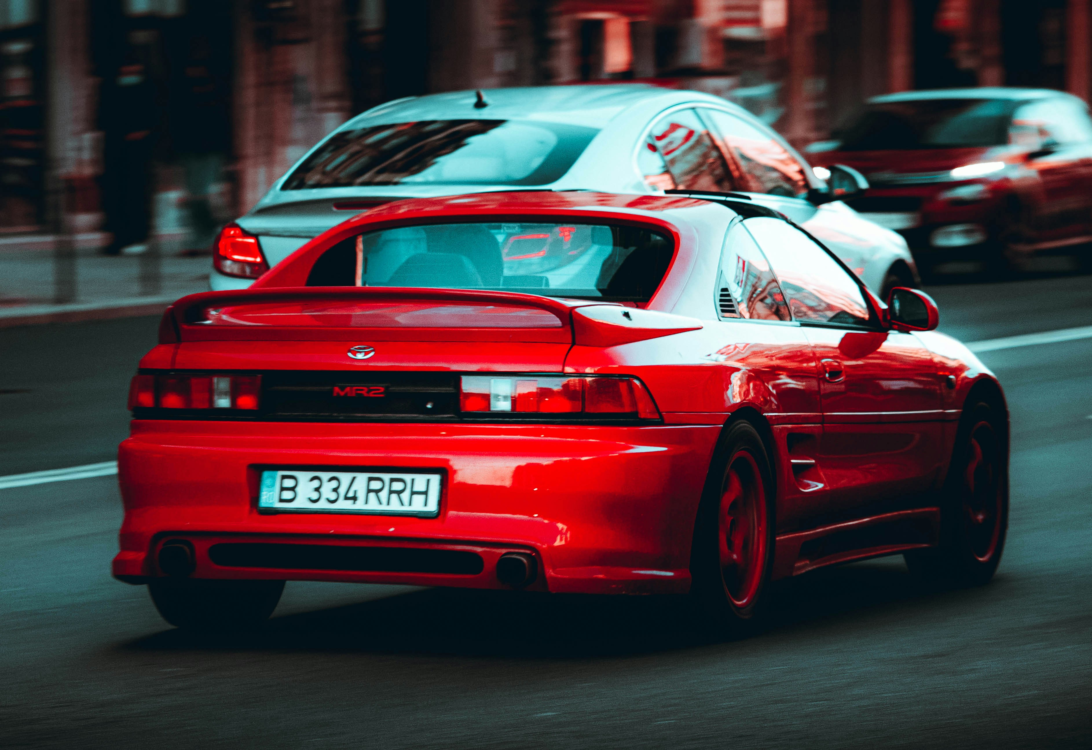 Jdm Car Pictures | Download Free Images on Unsplash