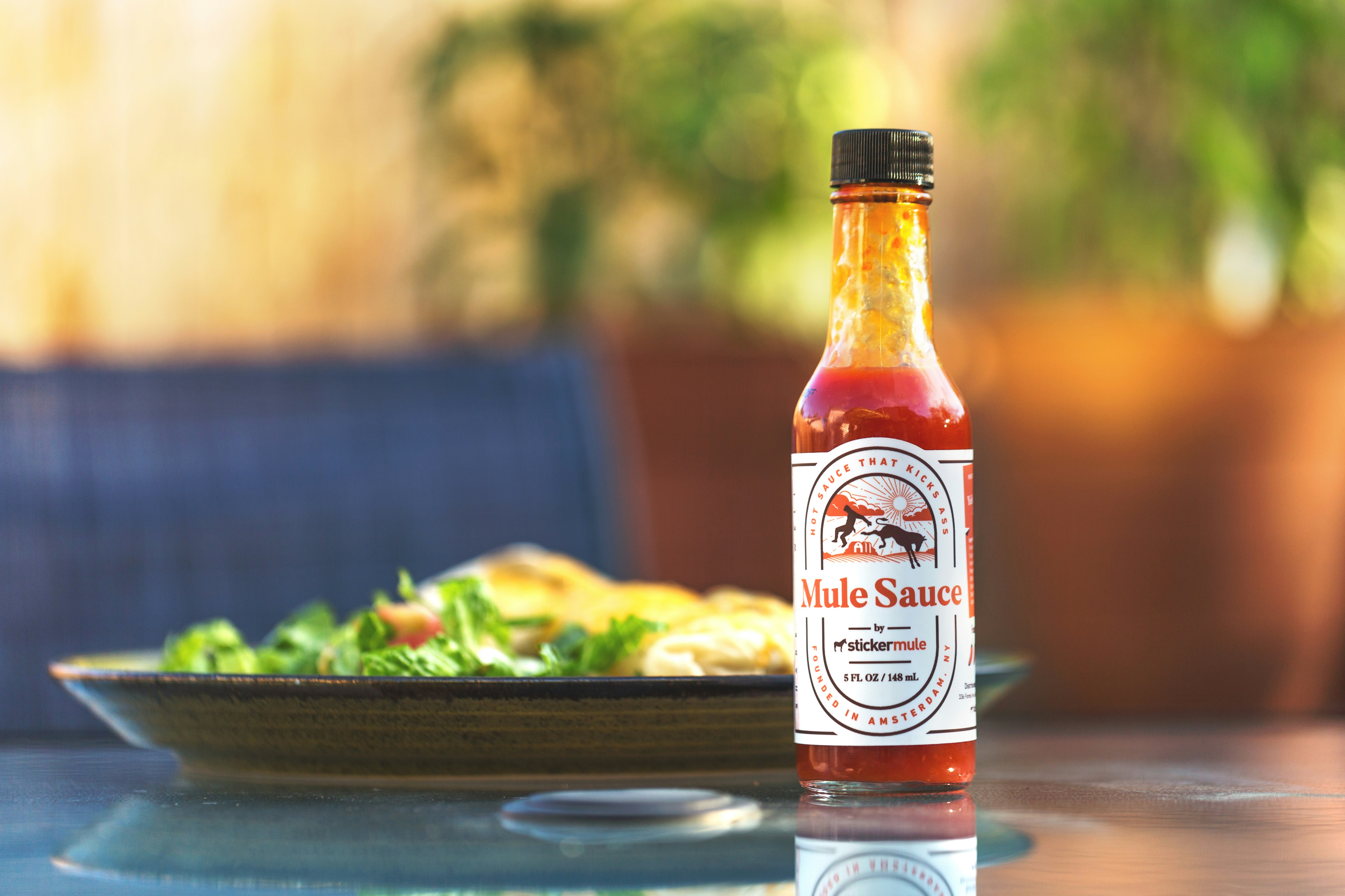 Hot Sauce Pictures | Download Free Images on Unsplash