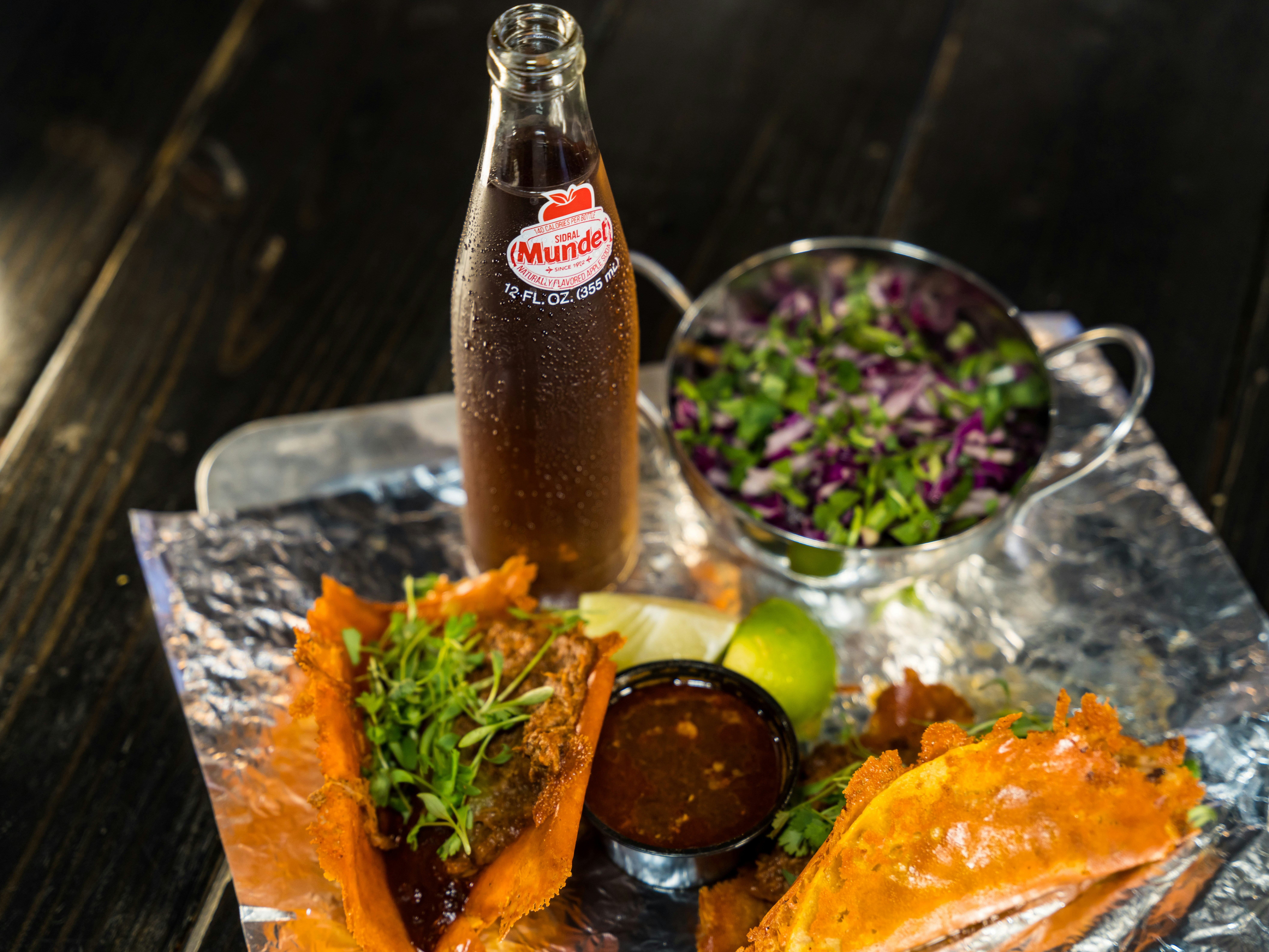 Birria Tacos Pictures | Download Free Images on Unsplash