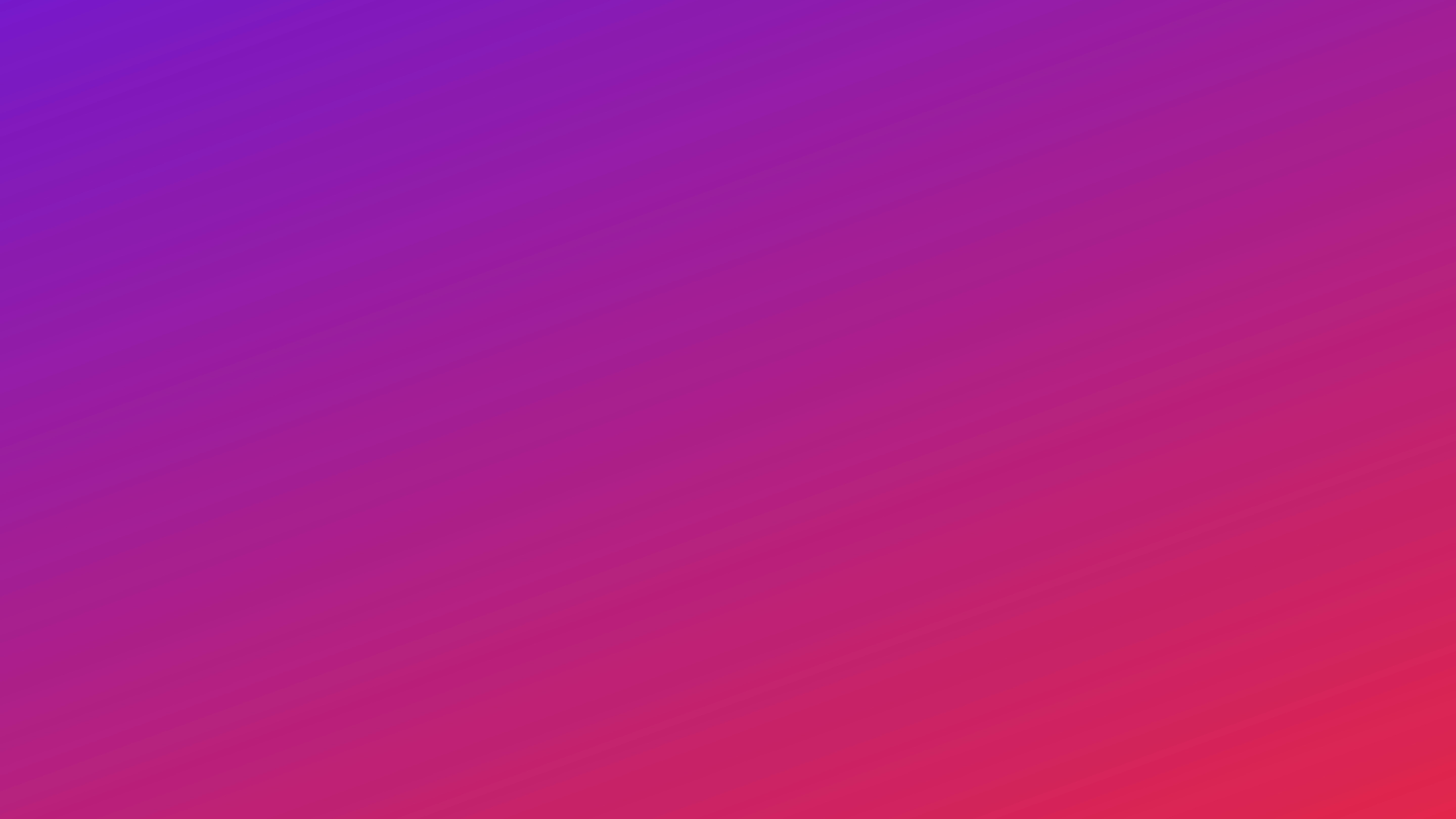 Best 100+ Magenta Pictures | Download Free Images on Unsplash