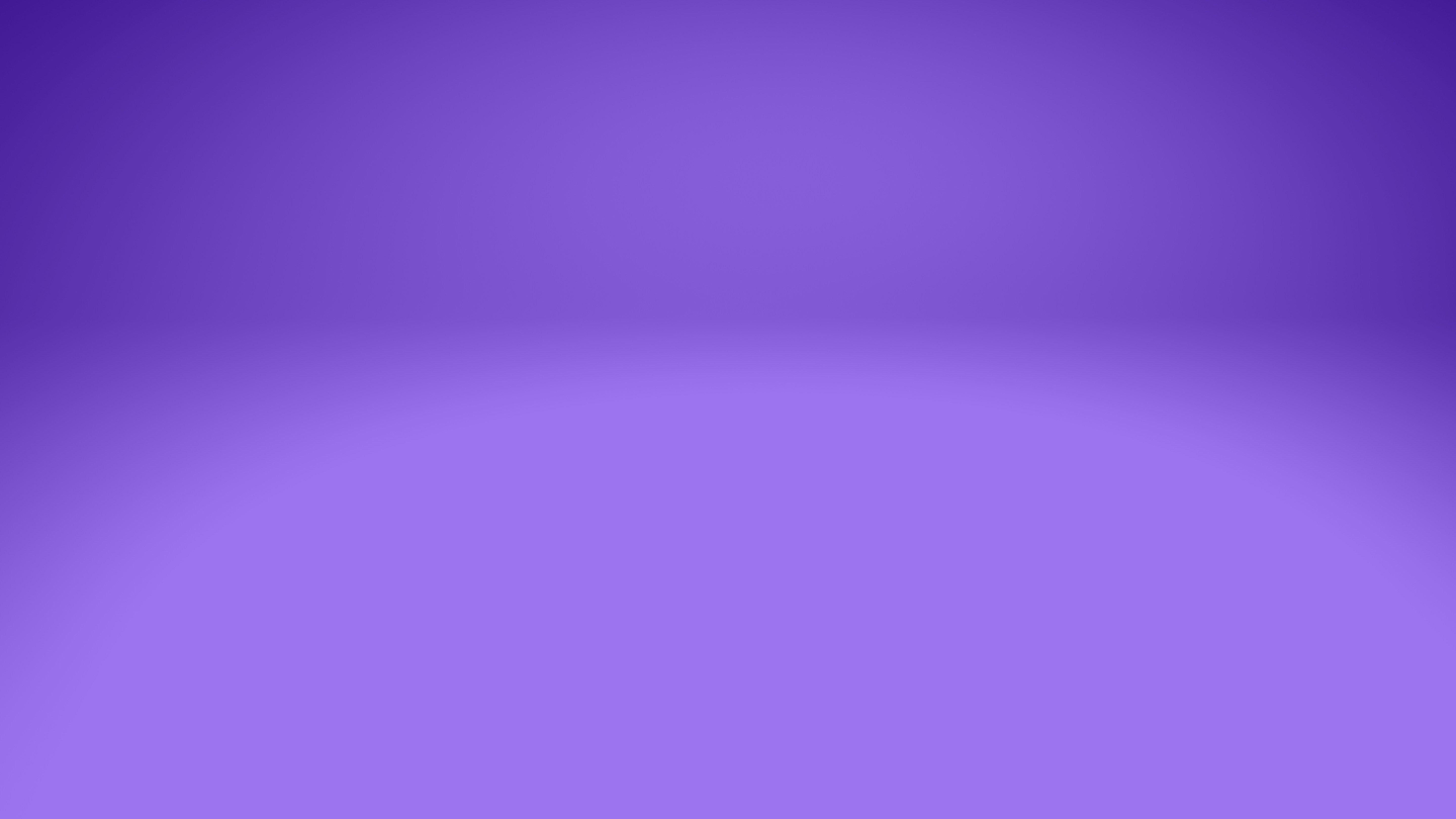 Purple and white light illustration photo – Free Purple Image on Unsplash