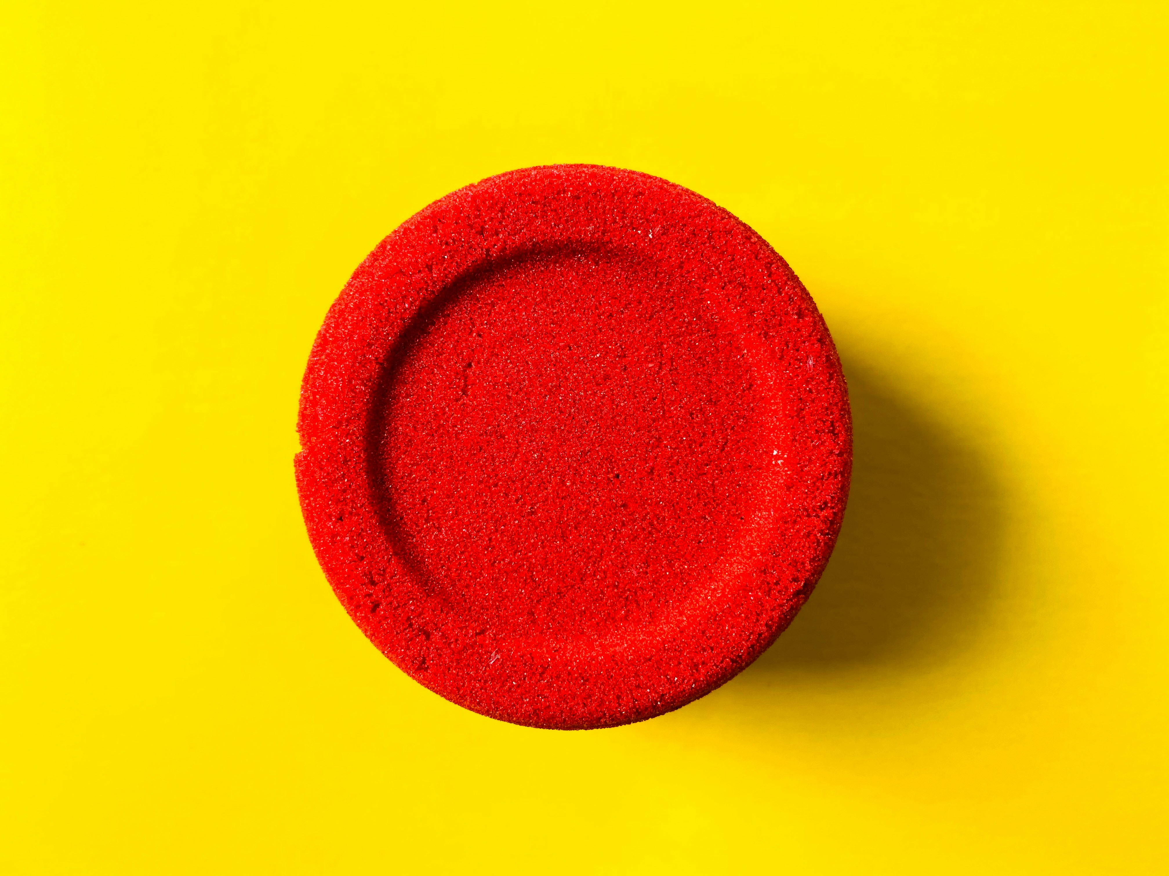 Red Yellow Pictures | Download Free Images on Unsplash