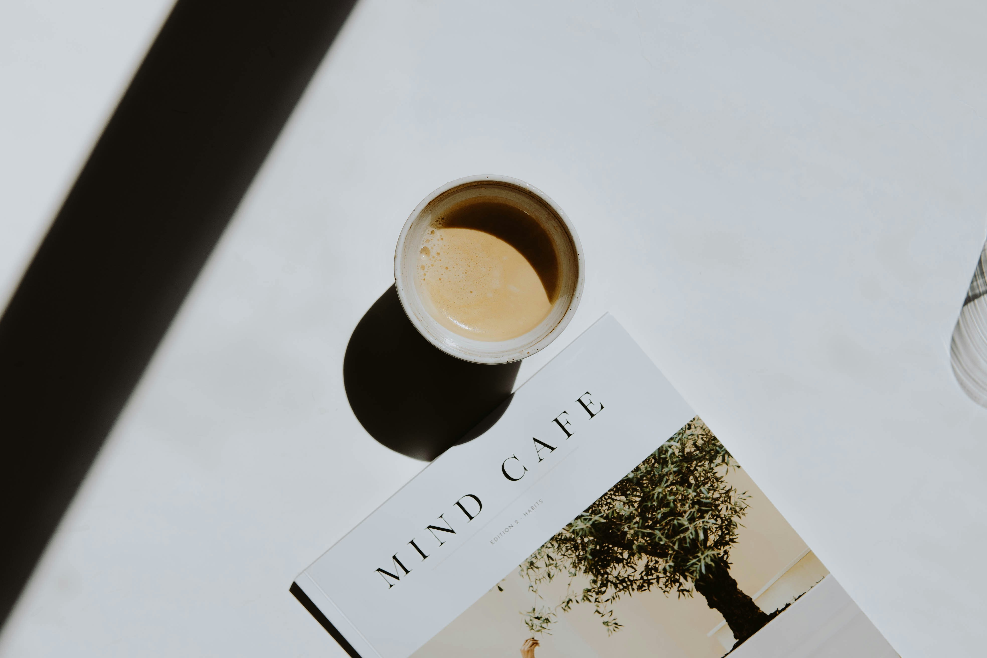 Minimal Coffee Pictures | Download Free Images on Unsplash