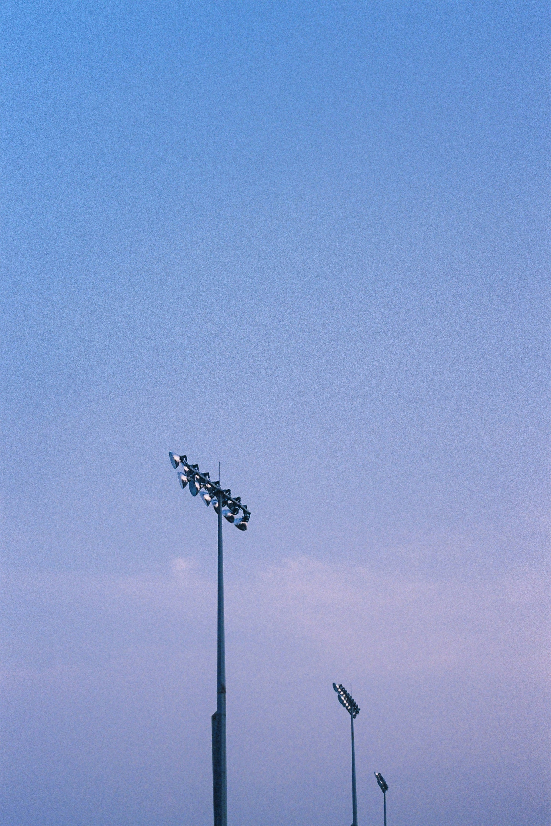 500+ Light Blue Pictures [HD] | Download Free Images on Unsplash