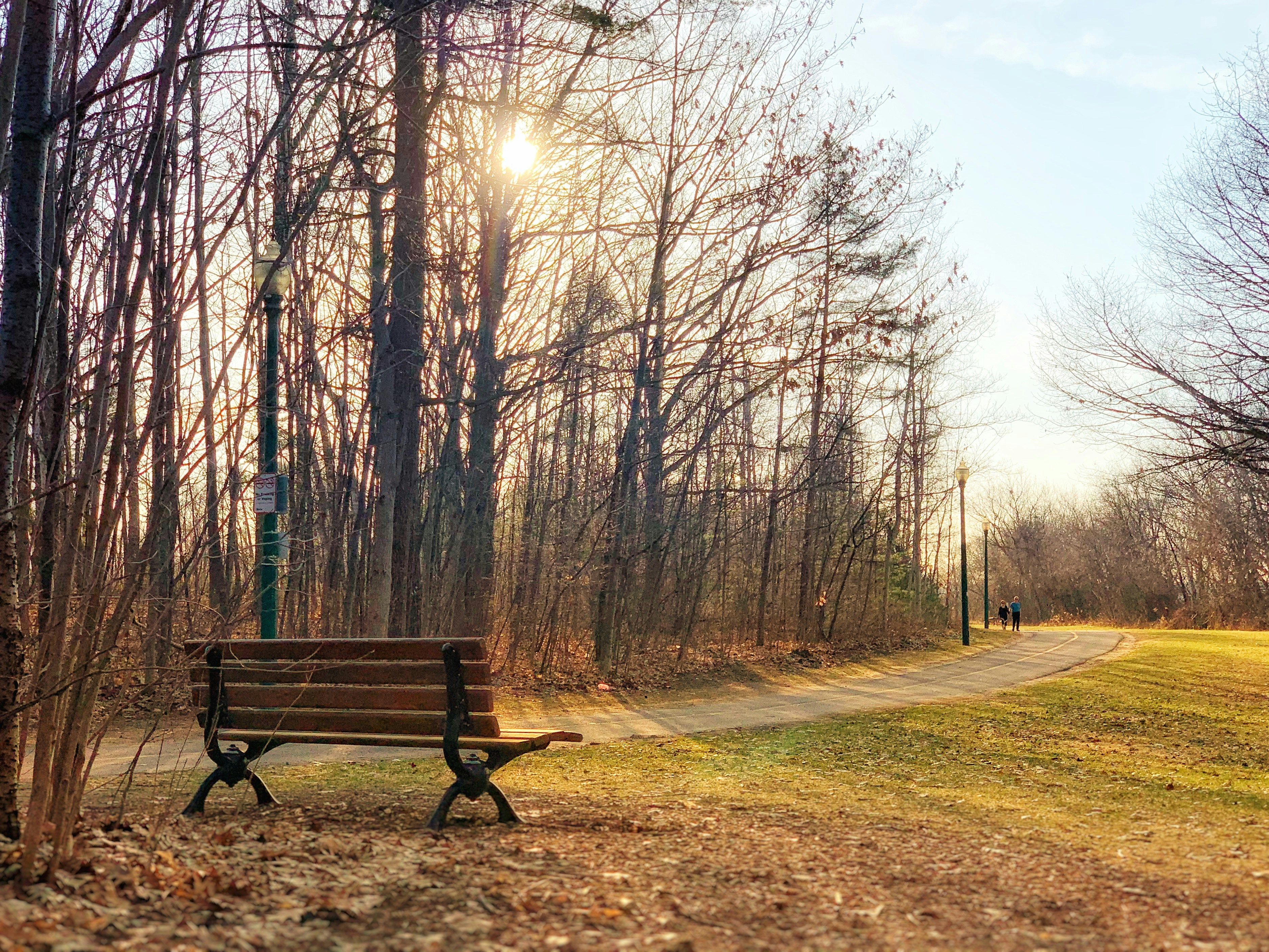 Daybreak Pictures | Download Free Images on Unsplash