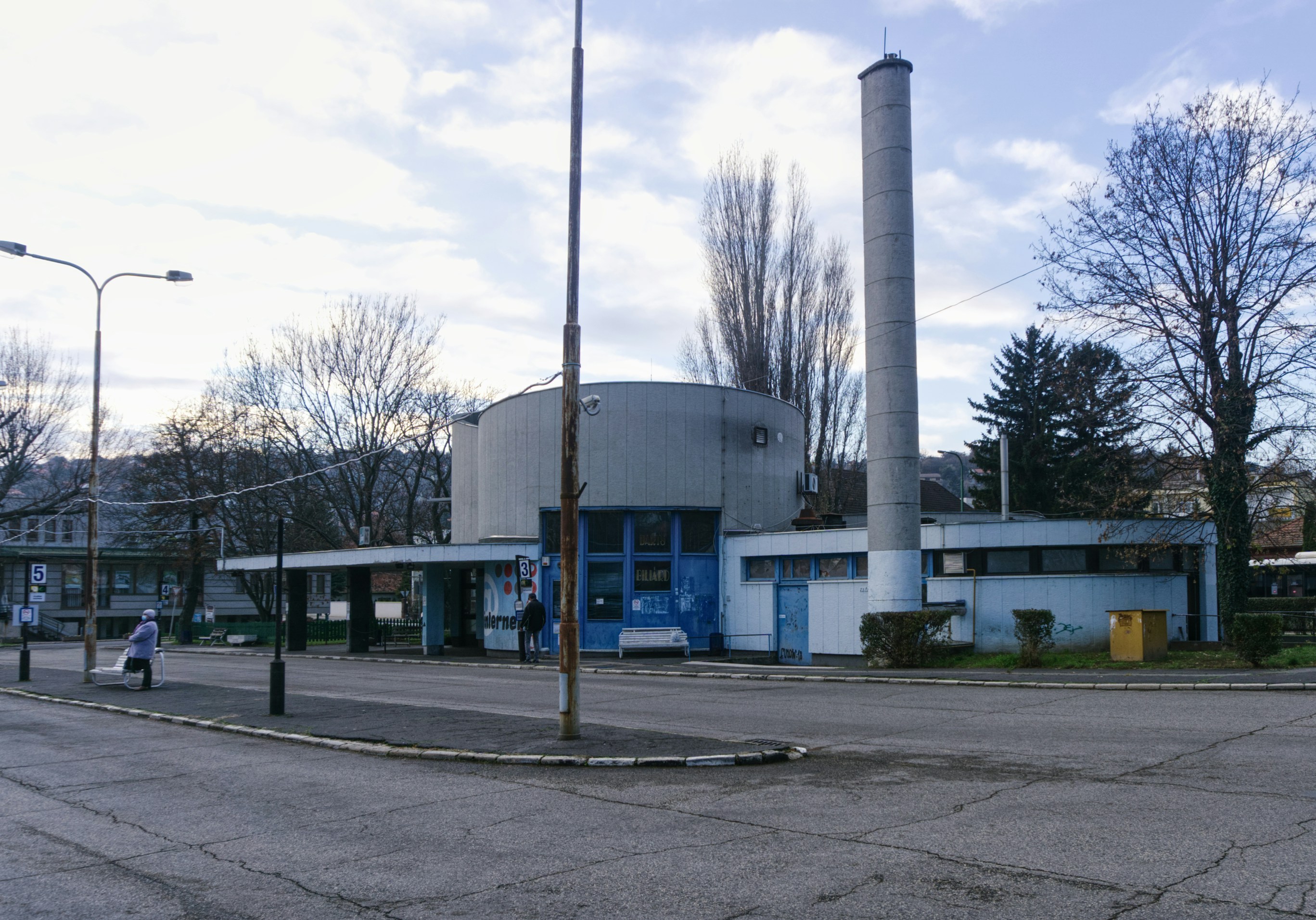 Áron Kovács (@aronkvh) | Communauté photos Unsplash