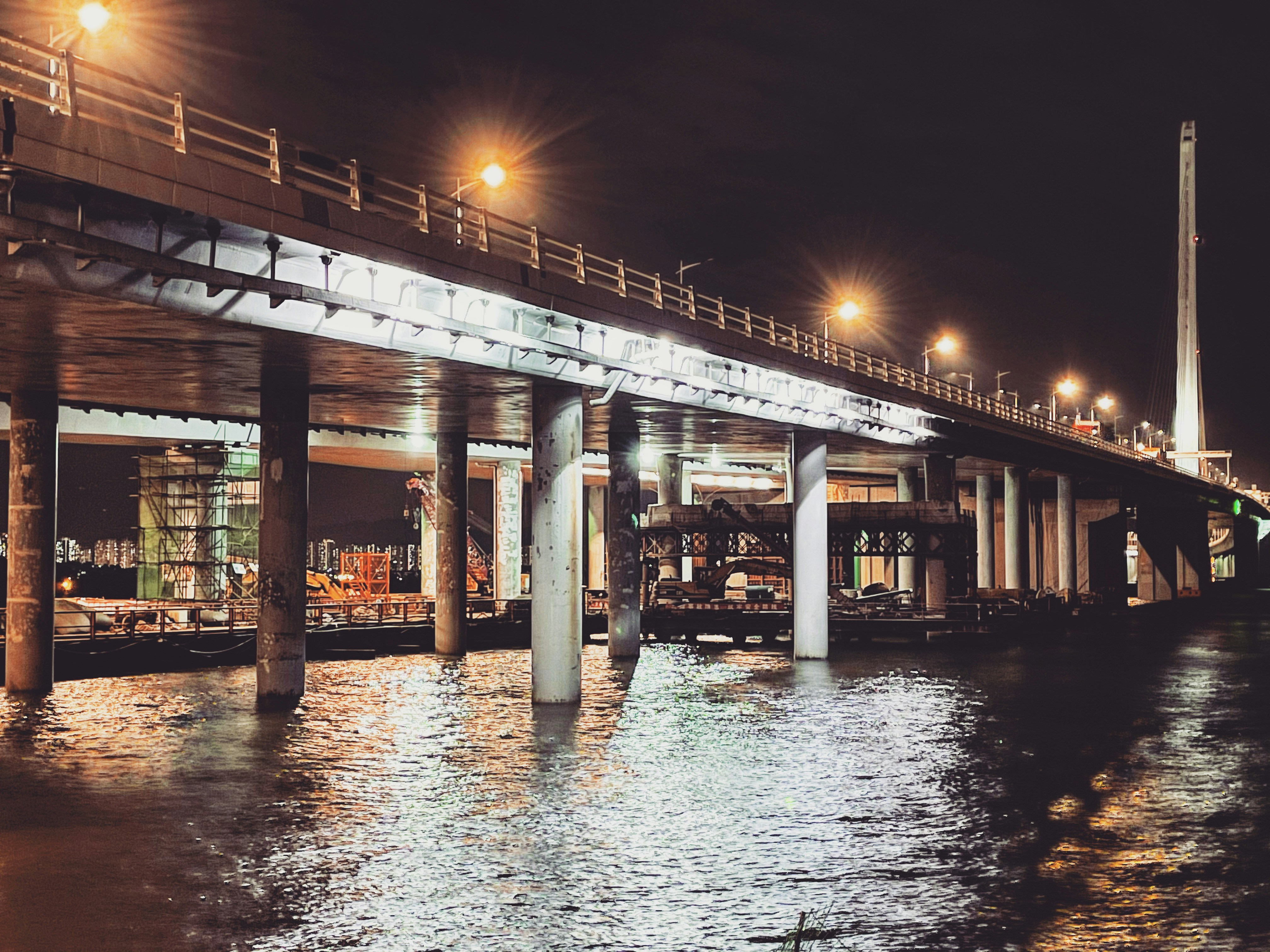 Caden Wang (@cadenwang) | Komunitas Foto Unsplash