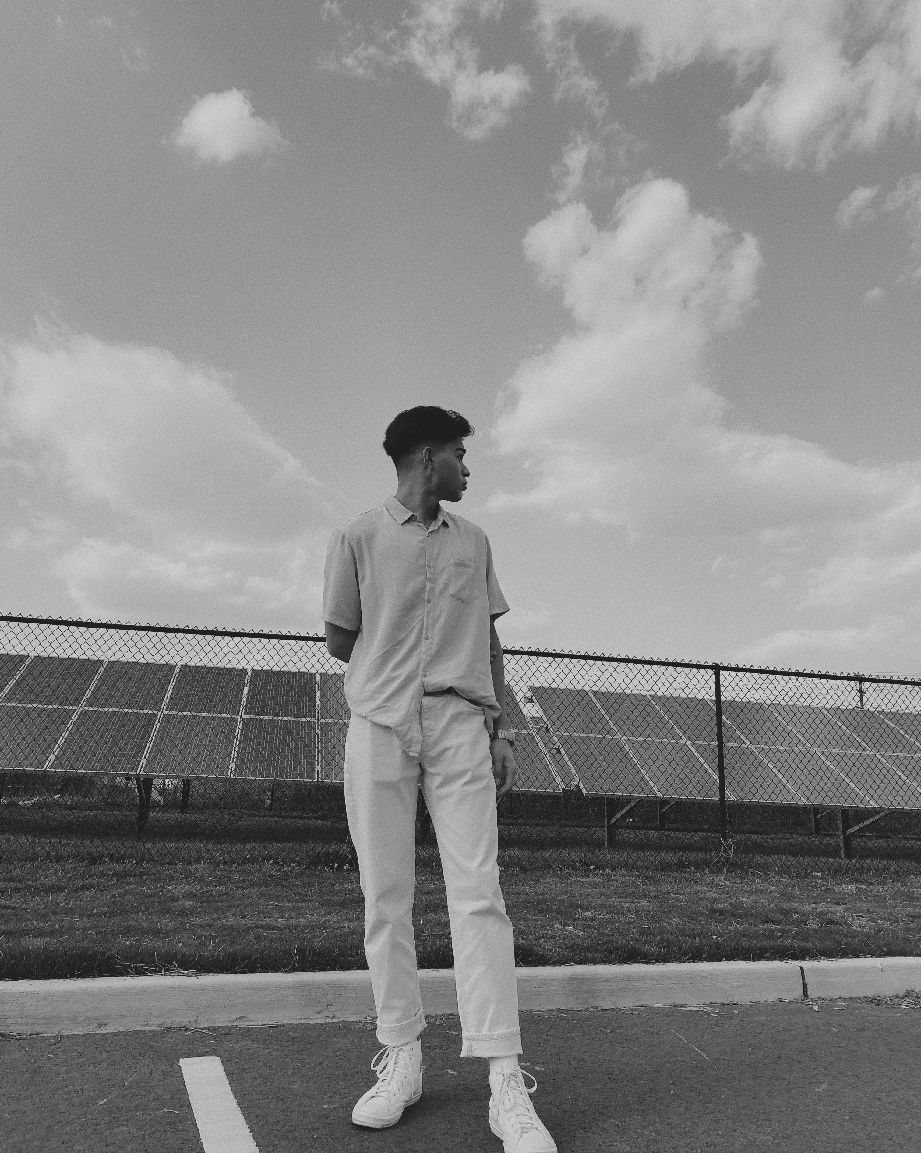 Edwin Canas (@vilenium) | Unsplash Photo Community