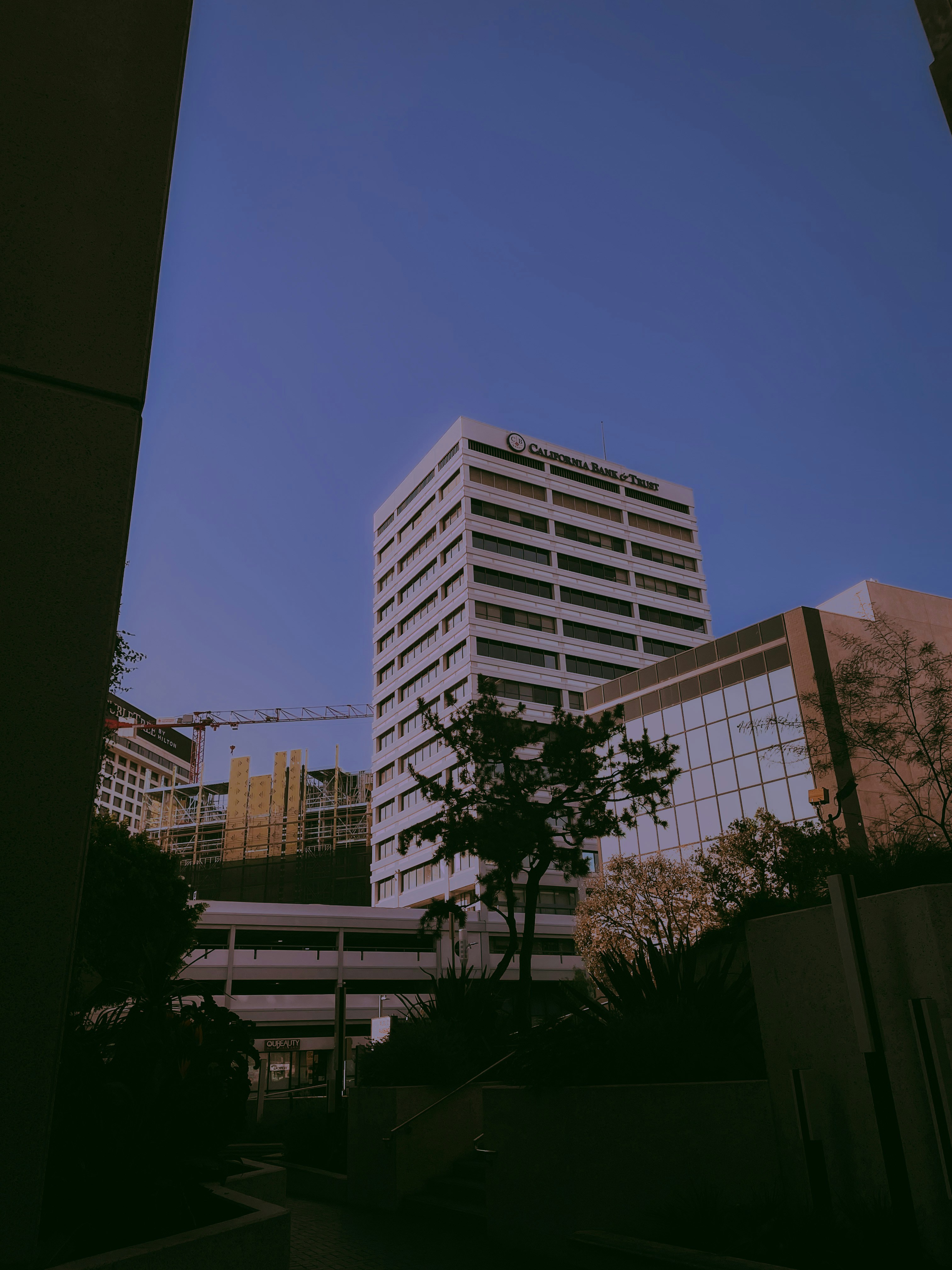 Danny Castaneda (@spacewaste) | Unsplash Photo Community