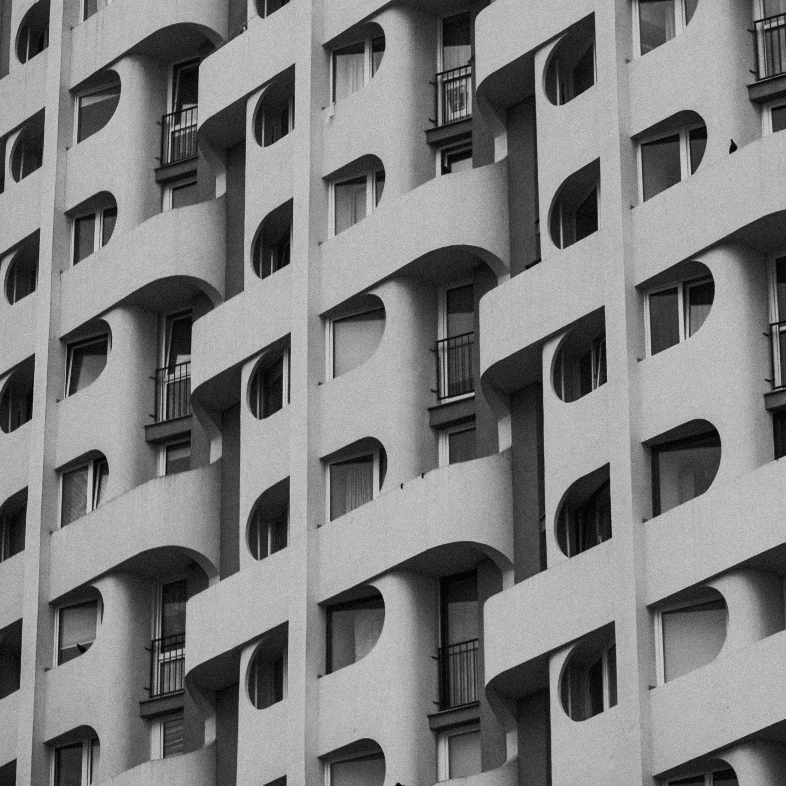 Square Image Pictures [HQ] | Download Free Images on Unsplash