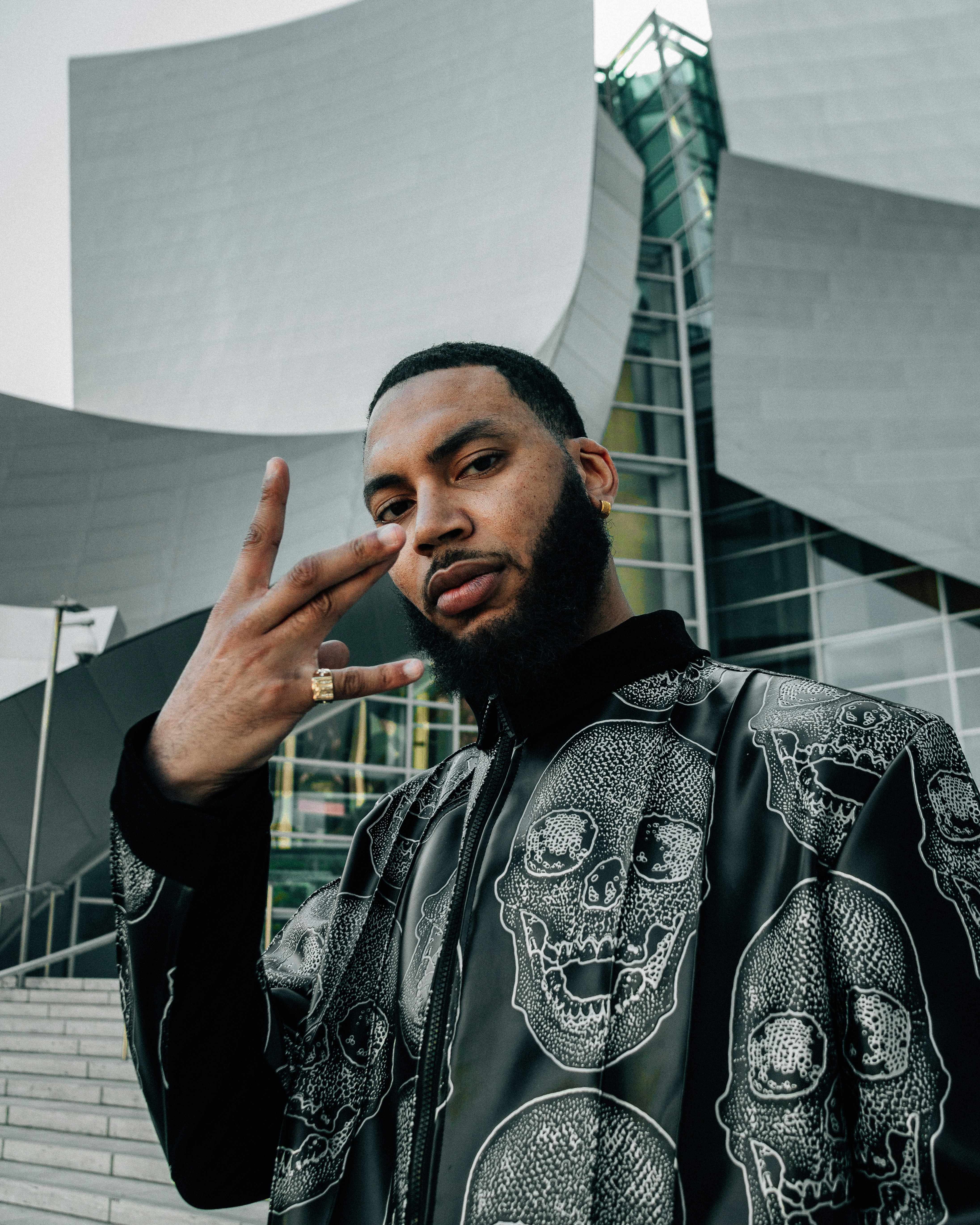 Creative Man Pictures | Download Free Images on Unsplash