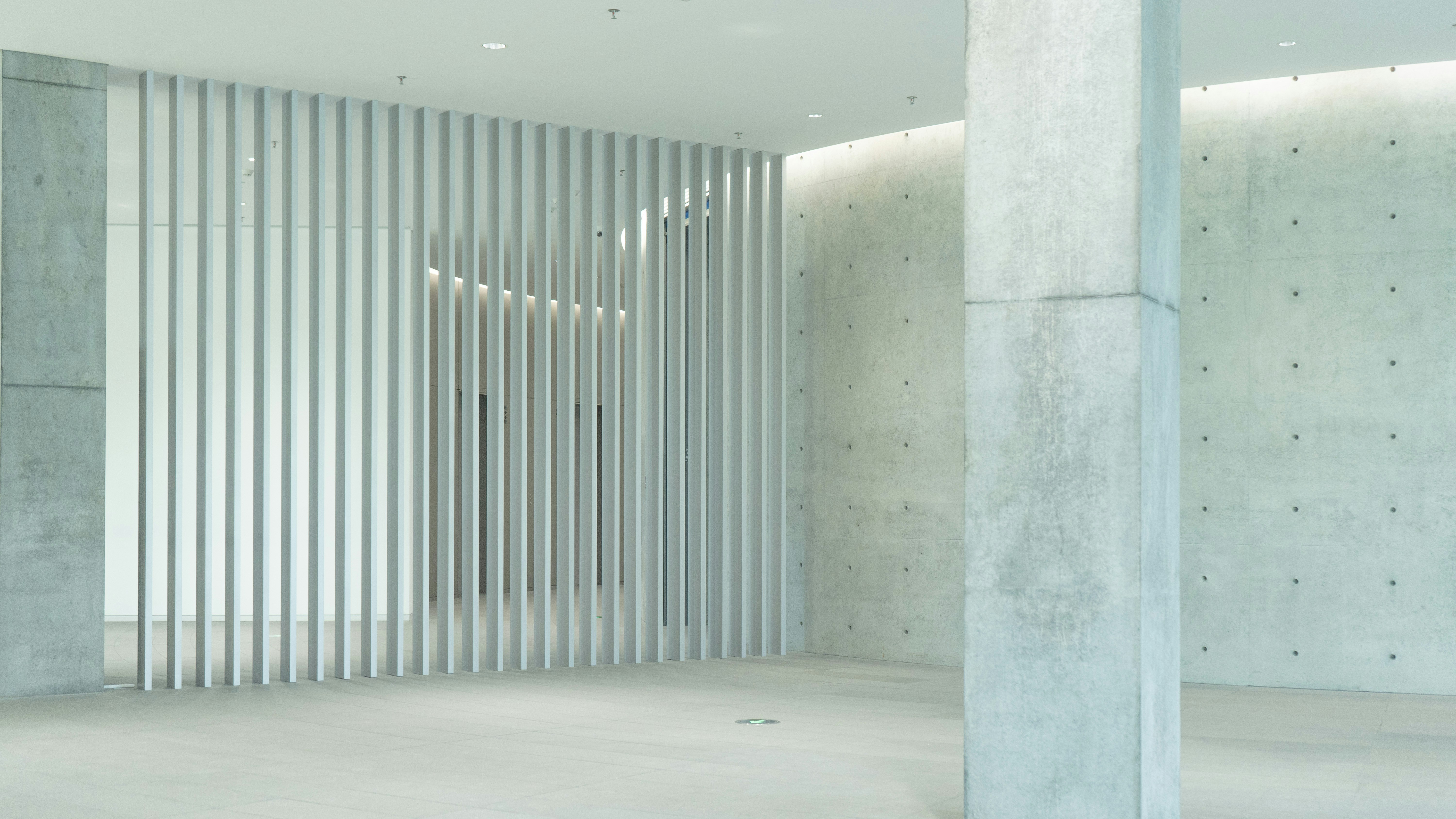 Museum Interior Pictures | Download Free Images on Unsplash