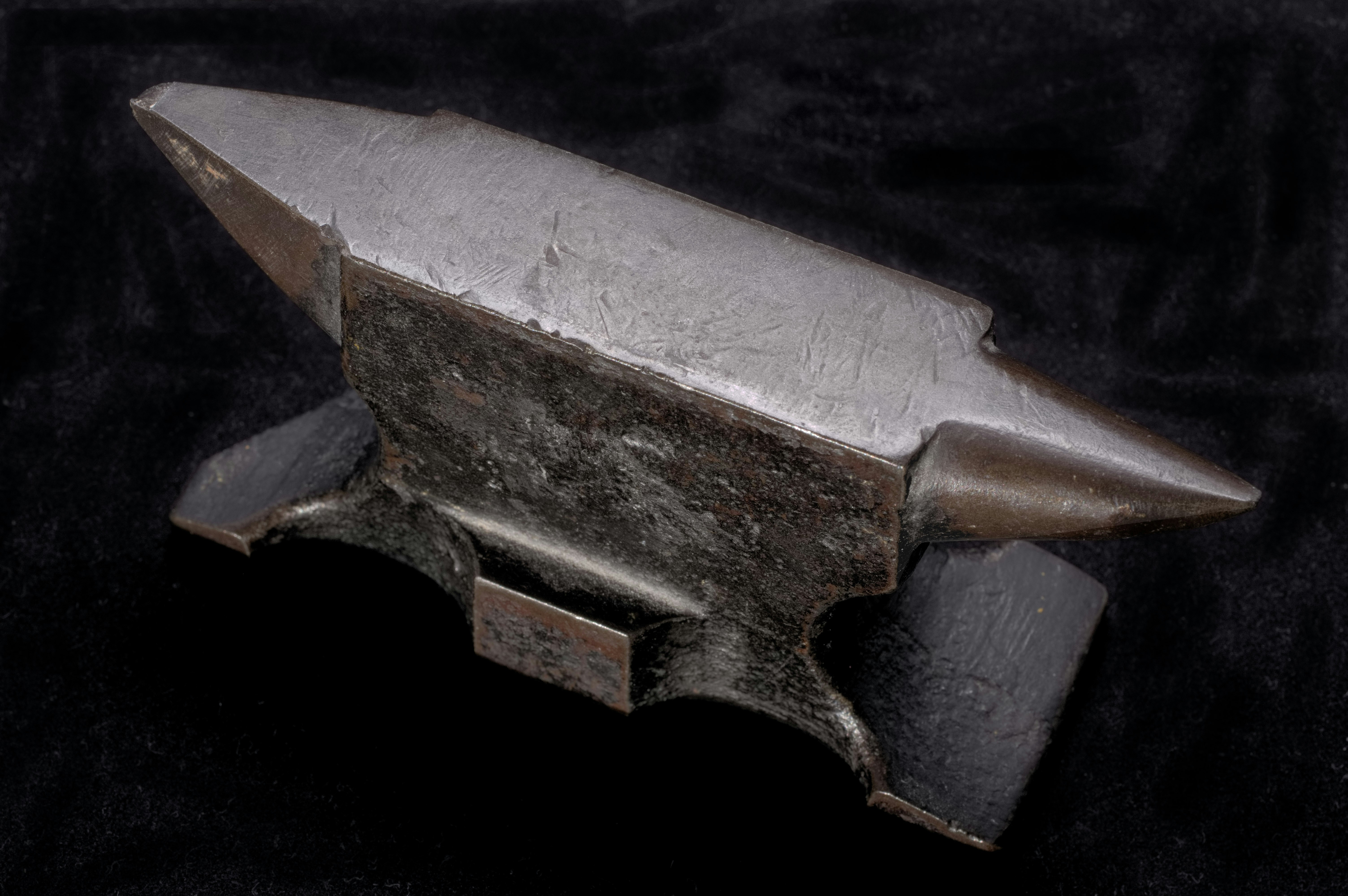 Anvil Pictures | Download Free Images on Unsplash