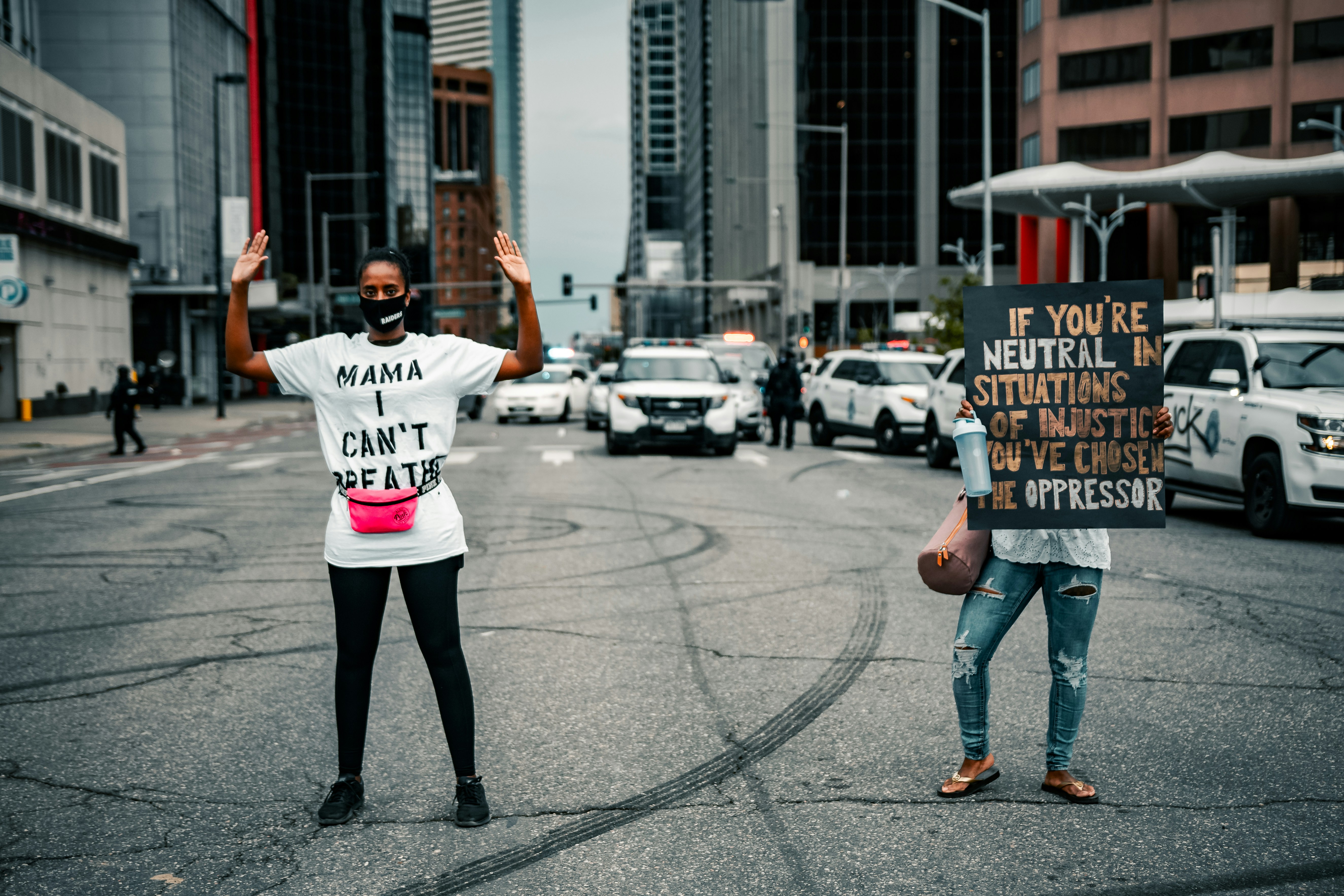 Estrada Blake Fotos | Baixe imagens gratuitas na Unsplash