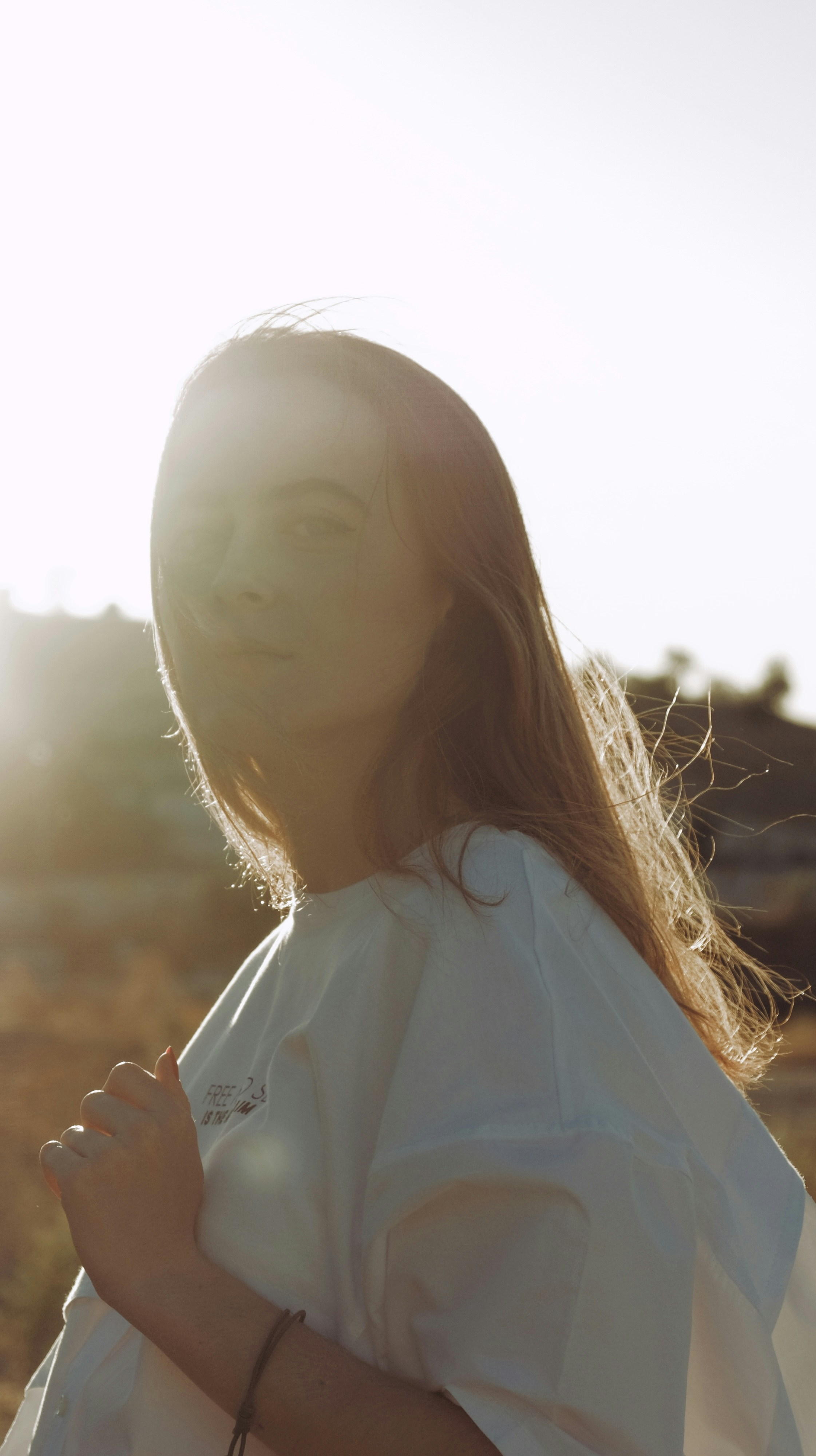 Sun Face Pictures | Download Free Images on Unsplash