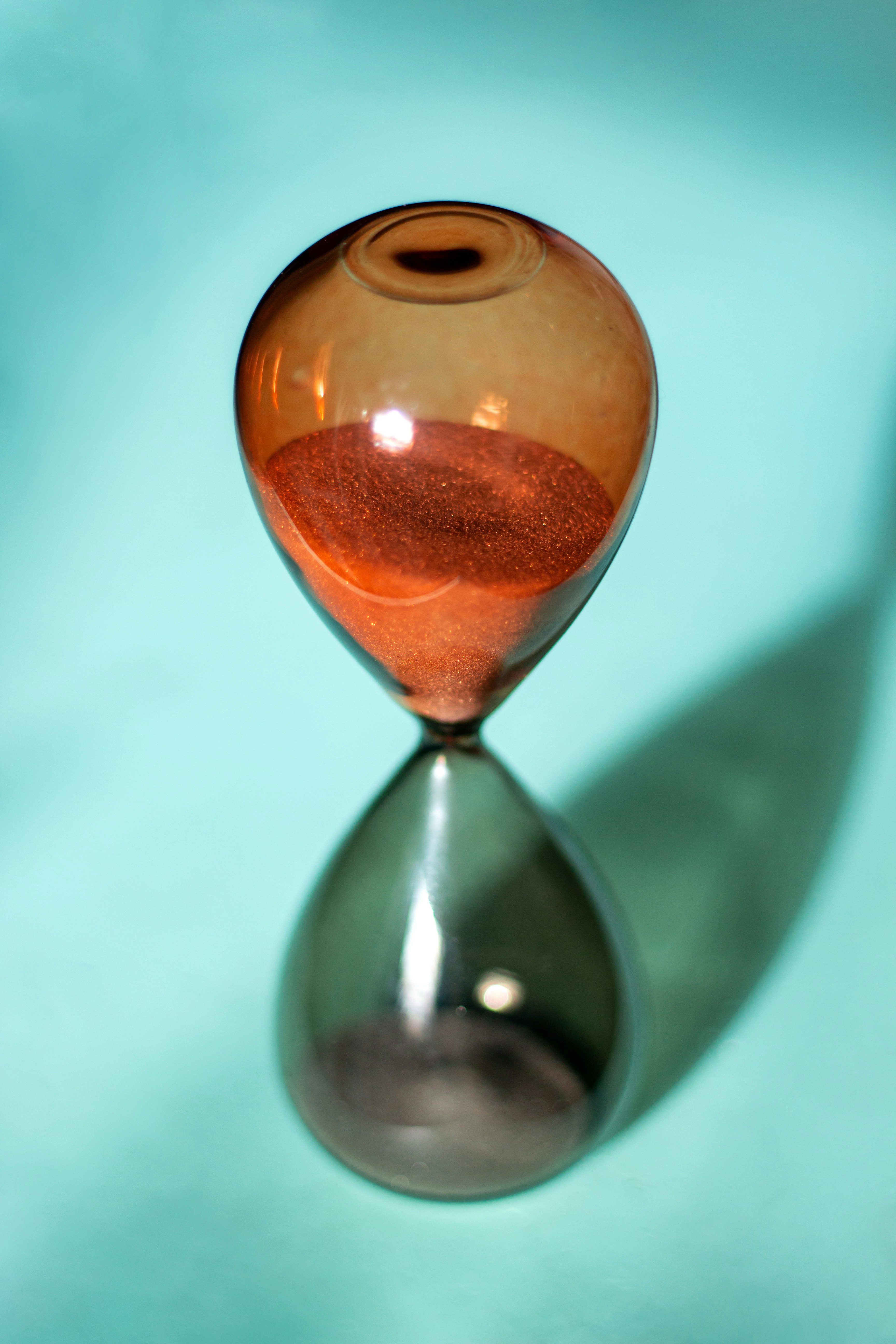 Hour Glass Pictures | Download Free Images on Unsplash