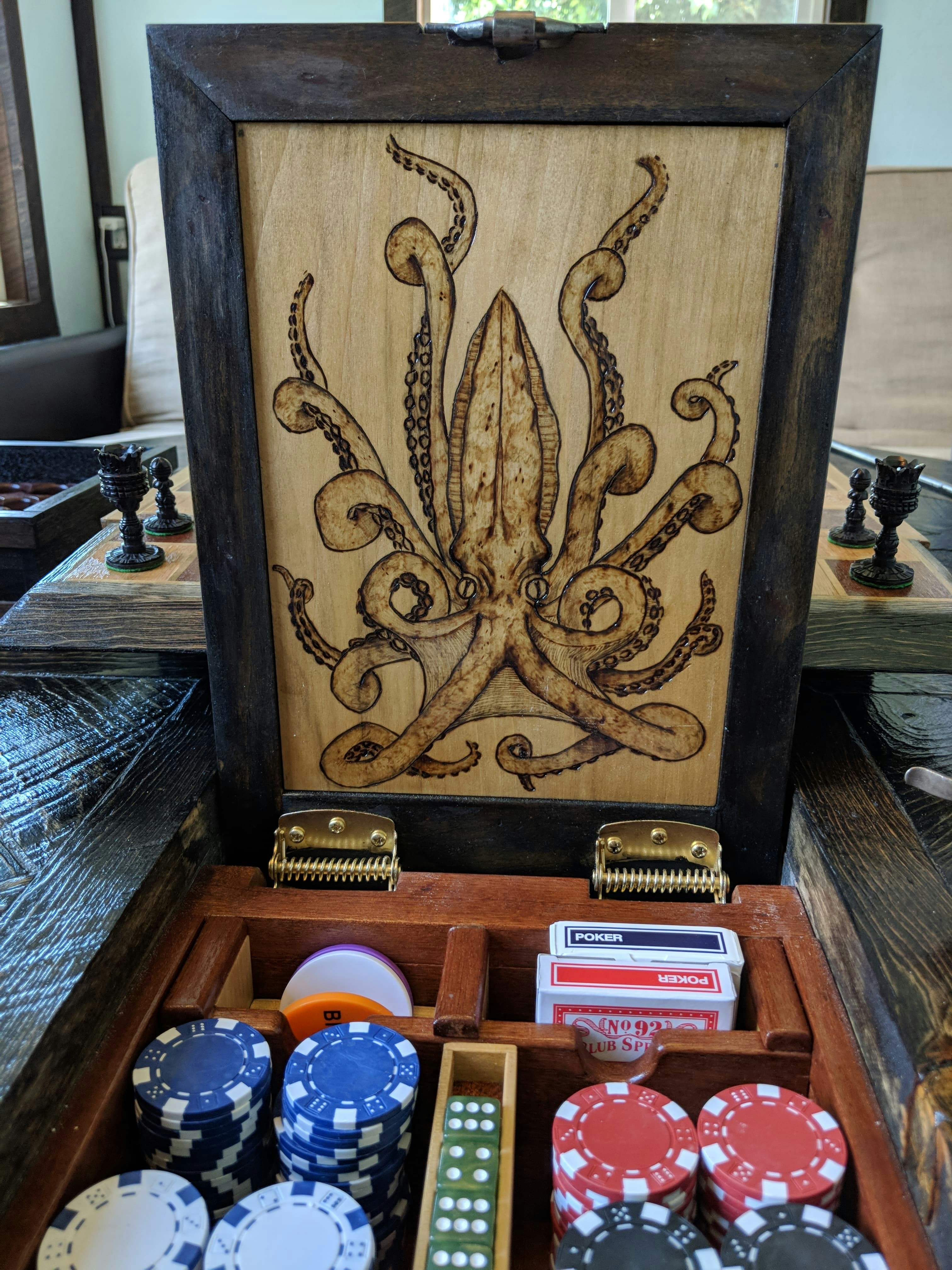 Dani Millington (@danimillington) | Komunitas Foto Unsplash