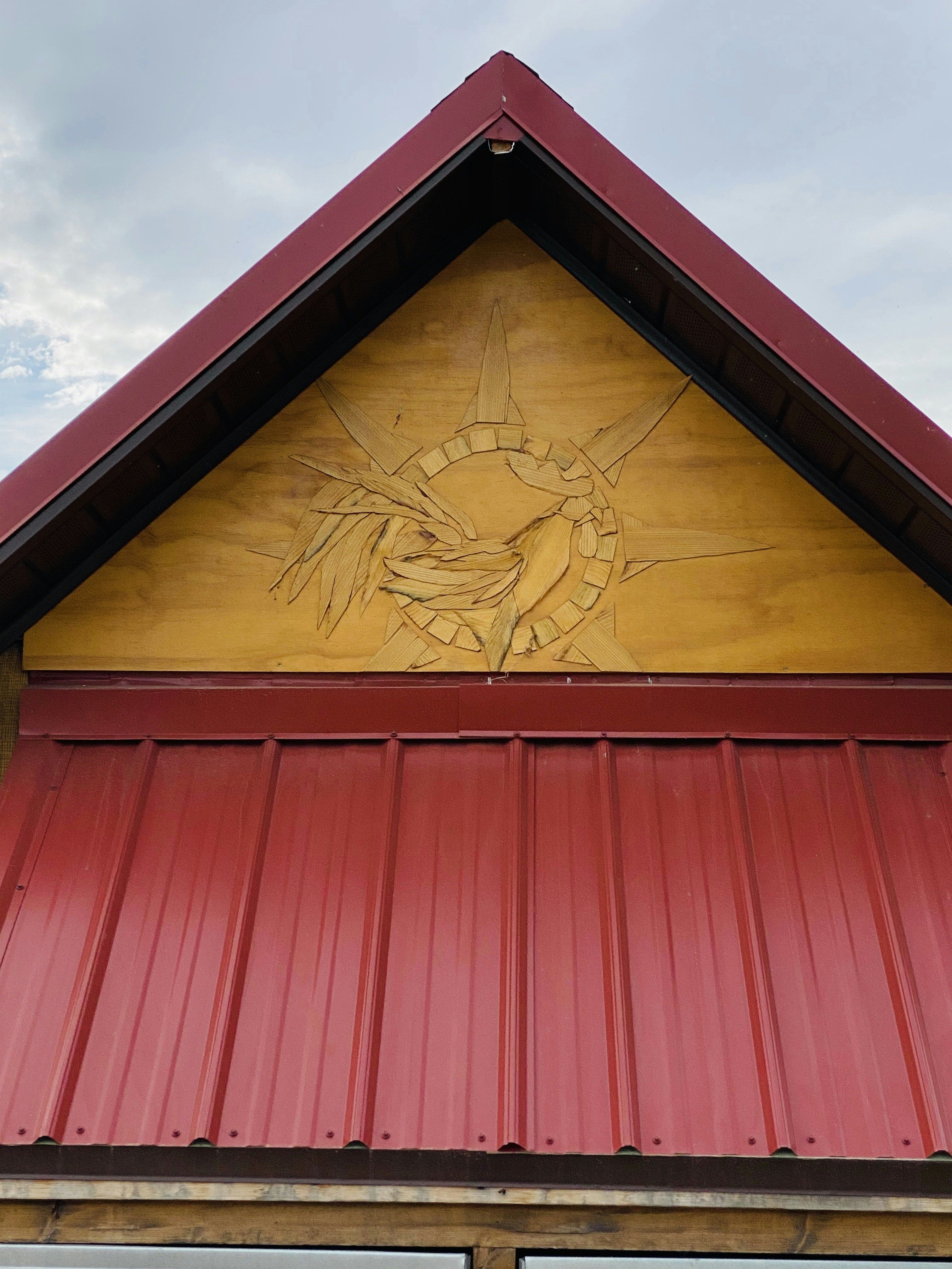 Dani Millington (@danimillington) | Communauté photos Unsplash