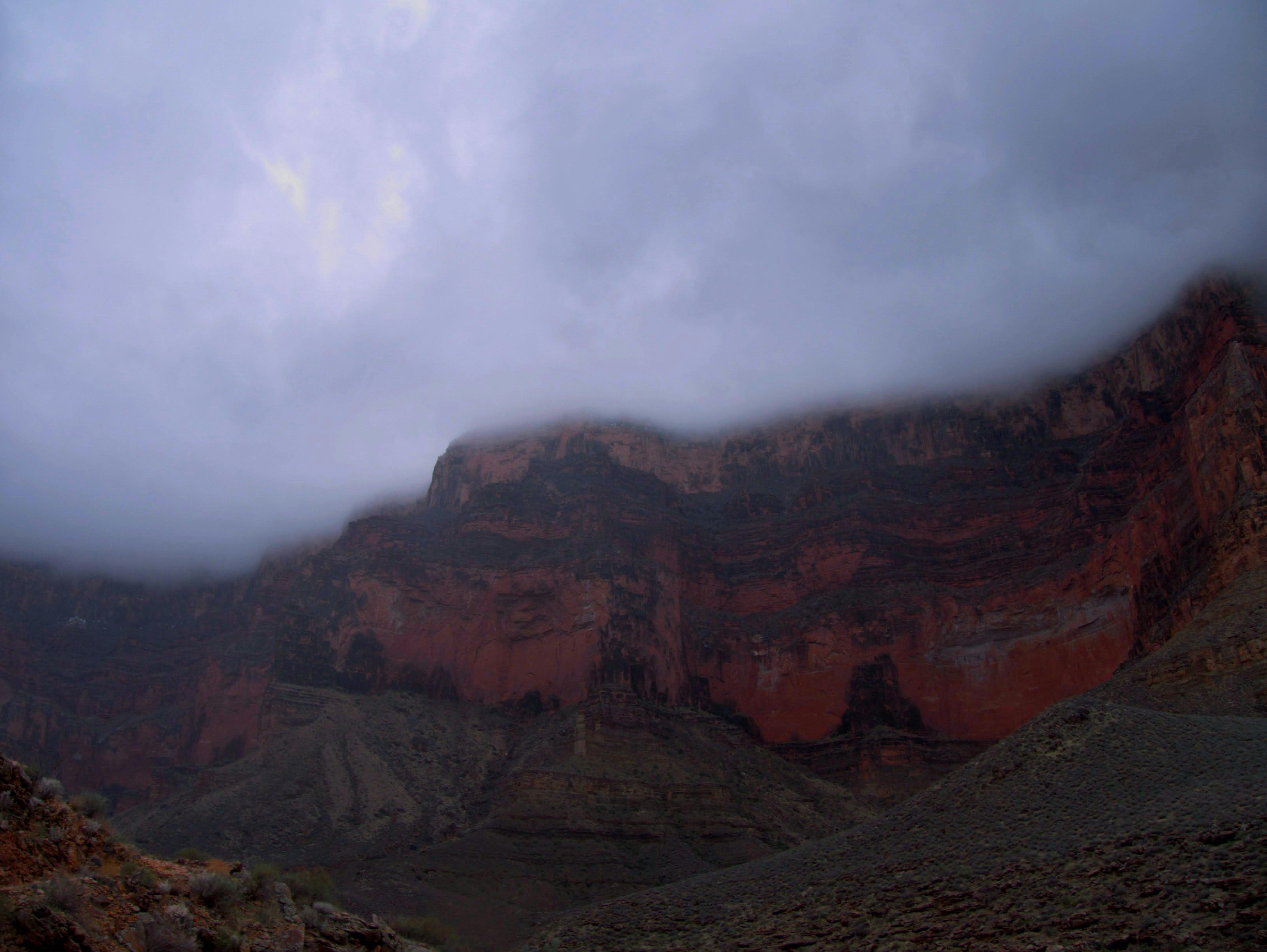 Malachi Brooks (@mebrooks01) | Unsplash Photo Community