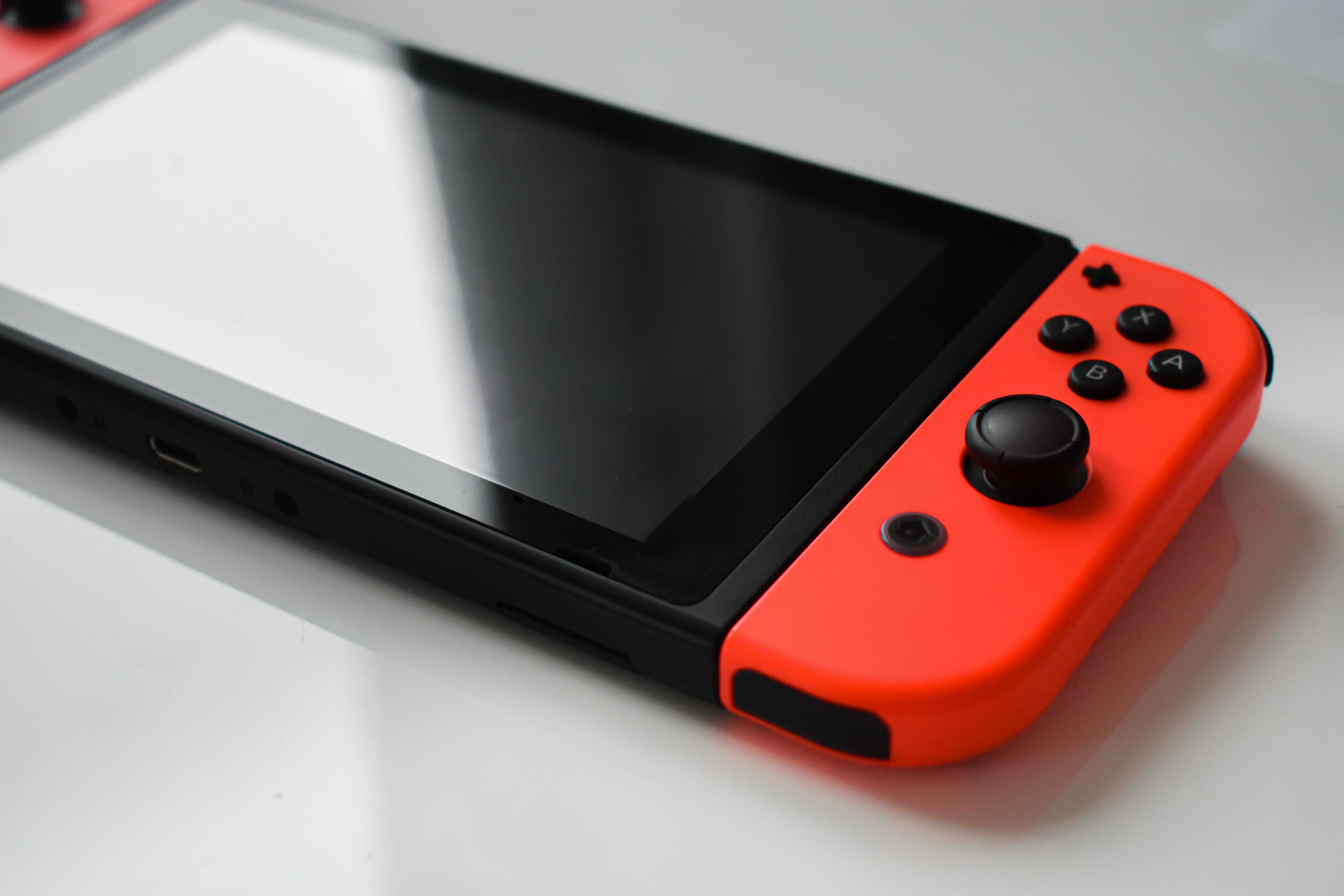 100+ Nintendo Switch Pictures [HD] | Download Free Images on Unsplash