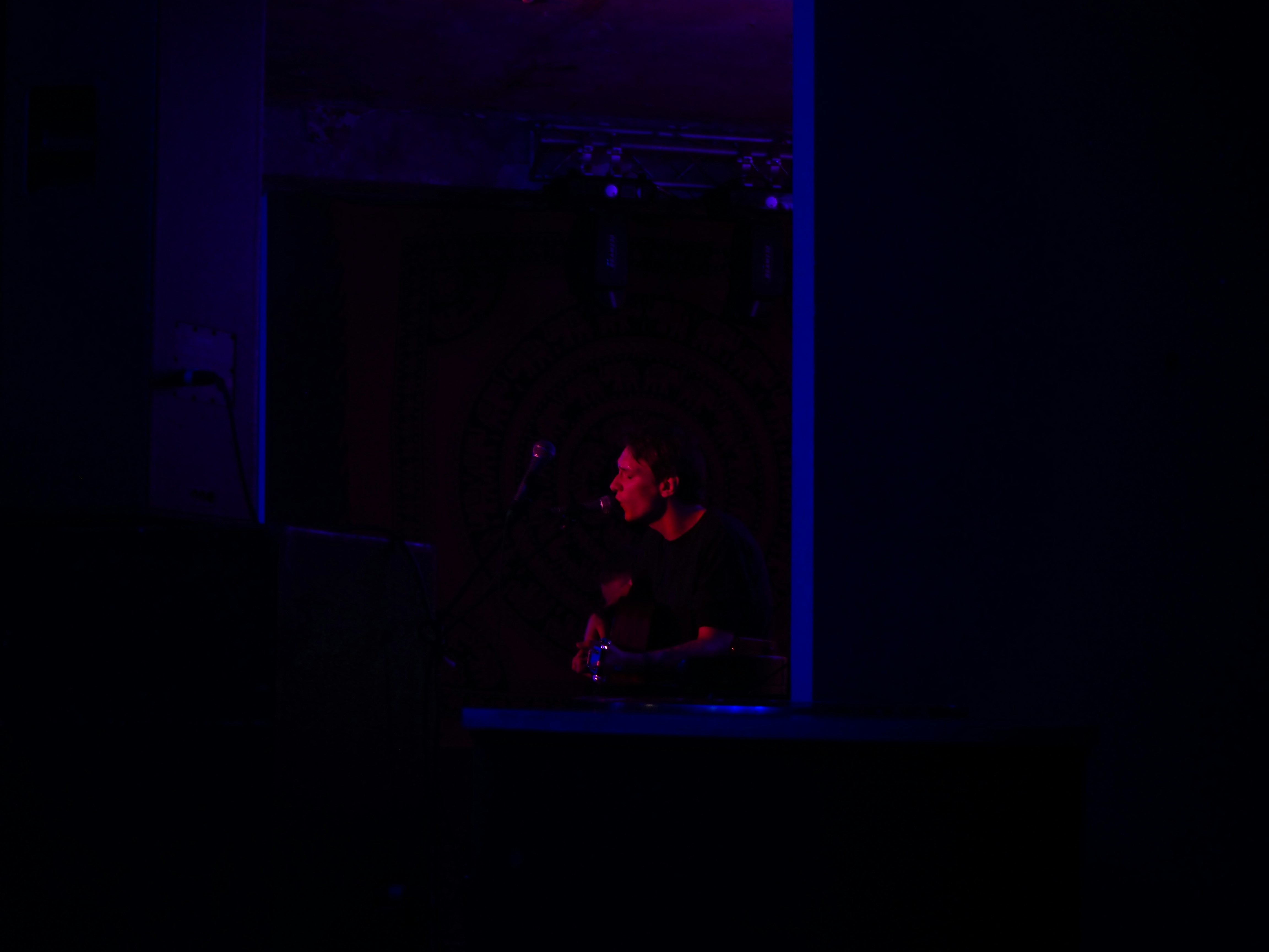 Top Live Music Venues on Cape Cod This Summer