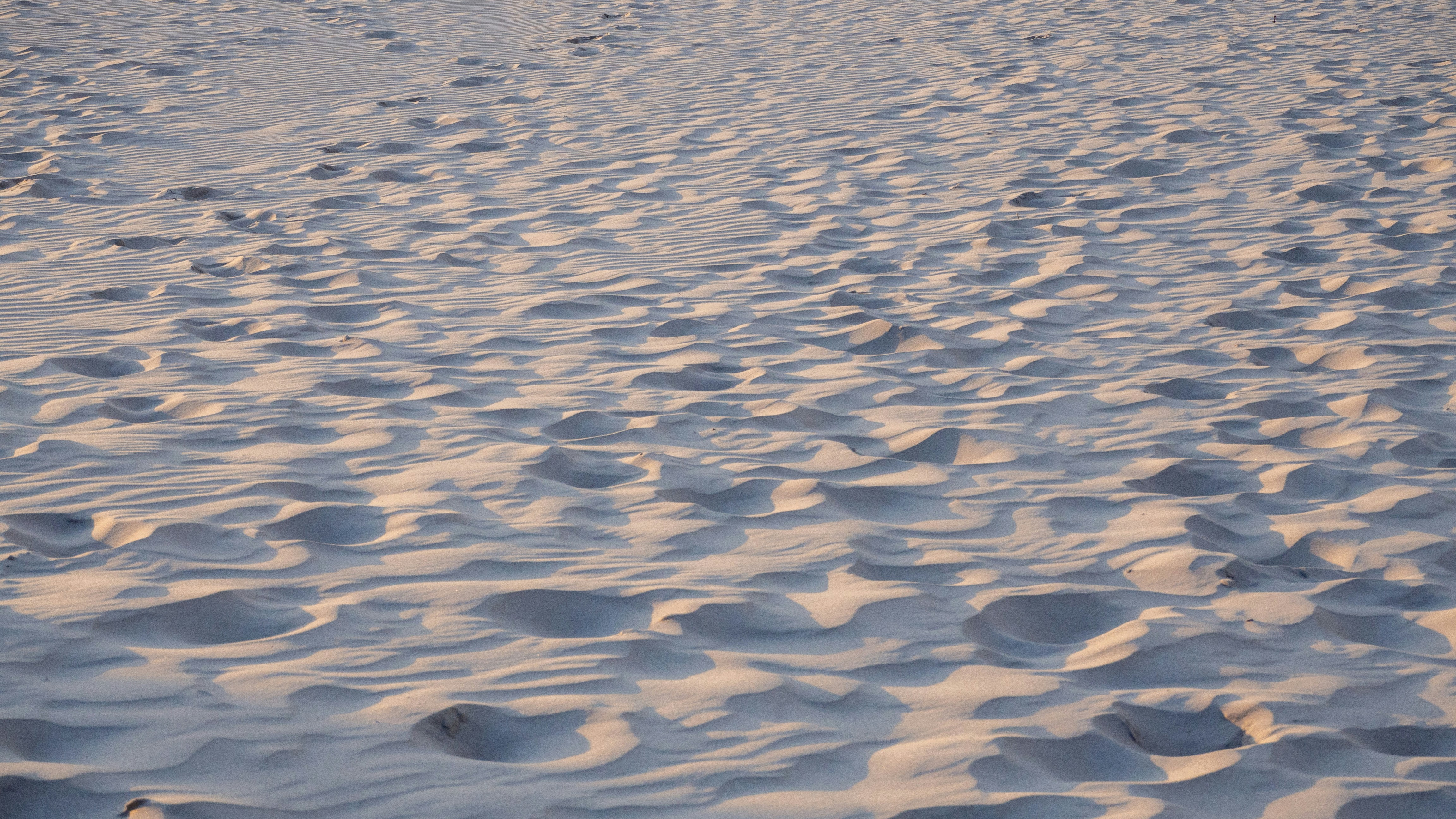 Footstep Texture Pictures | Download Free Images on Unsplash