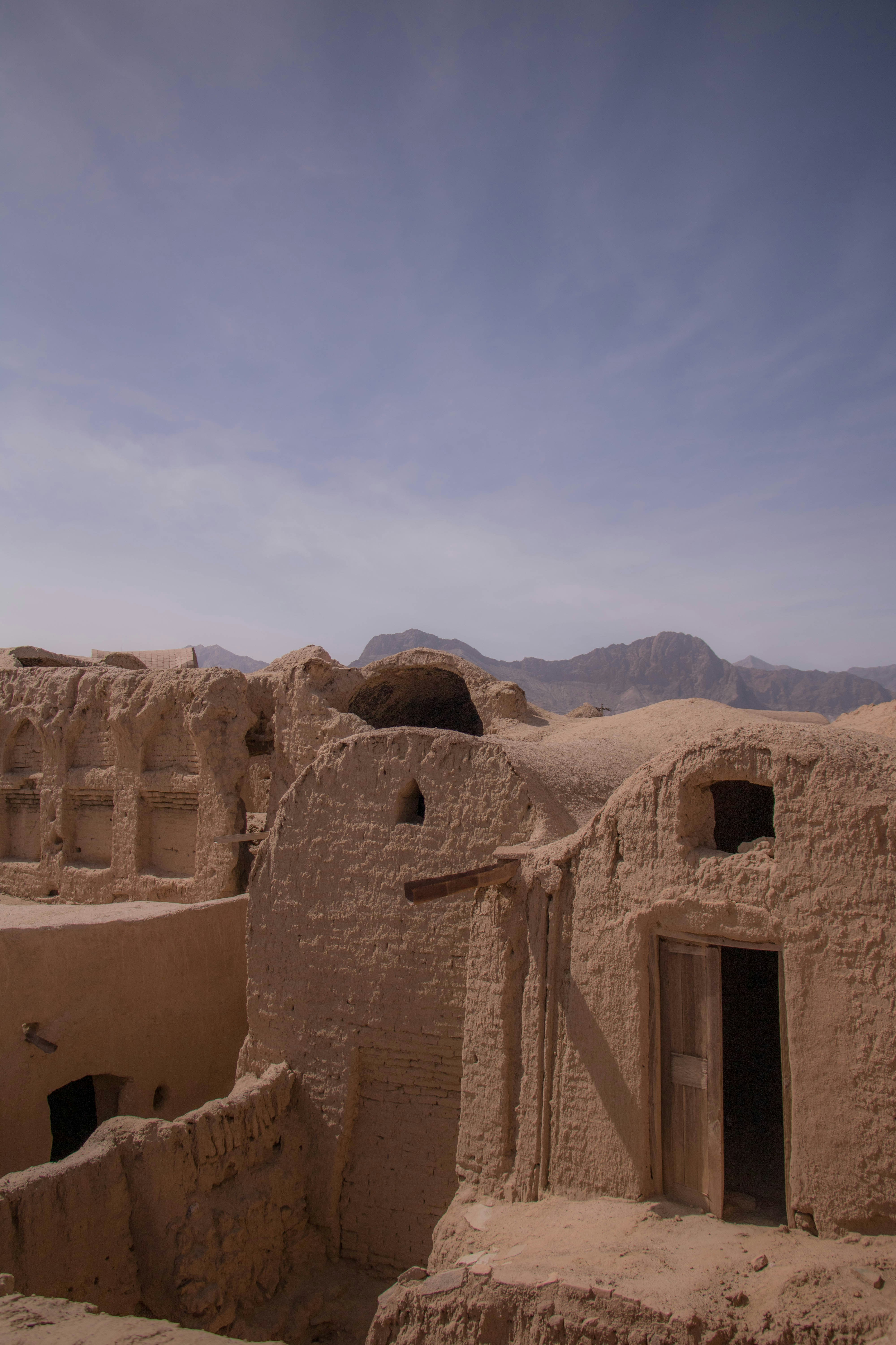 Historical Background Pictures | Download Free Images on Unsplash