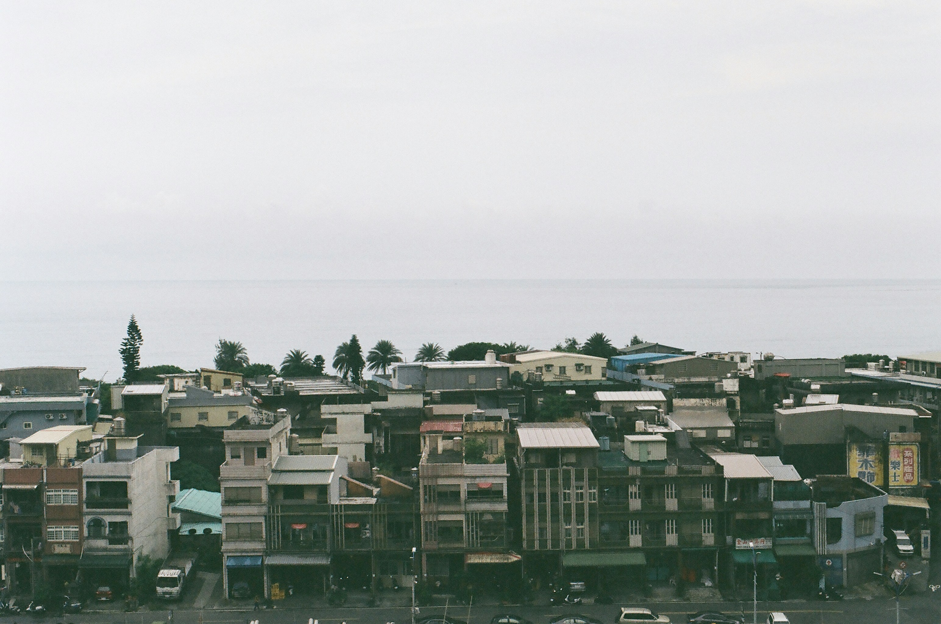 Il significato e la storia del cognome Alonzi