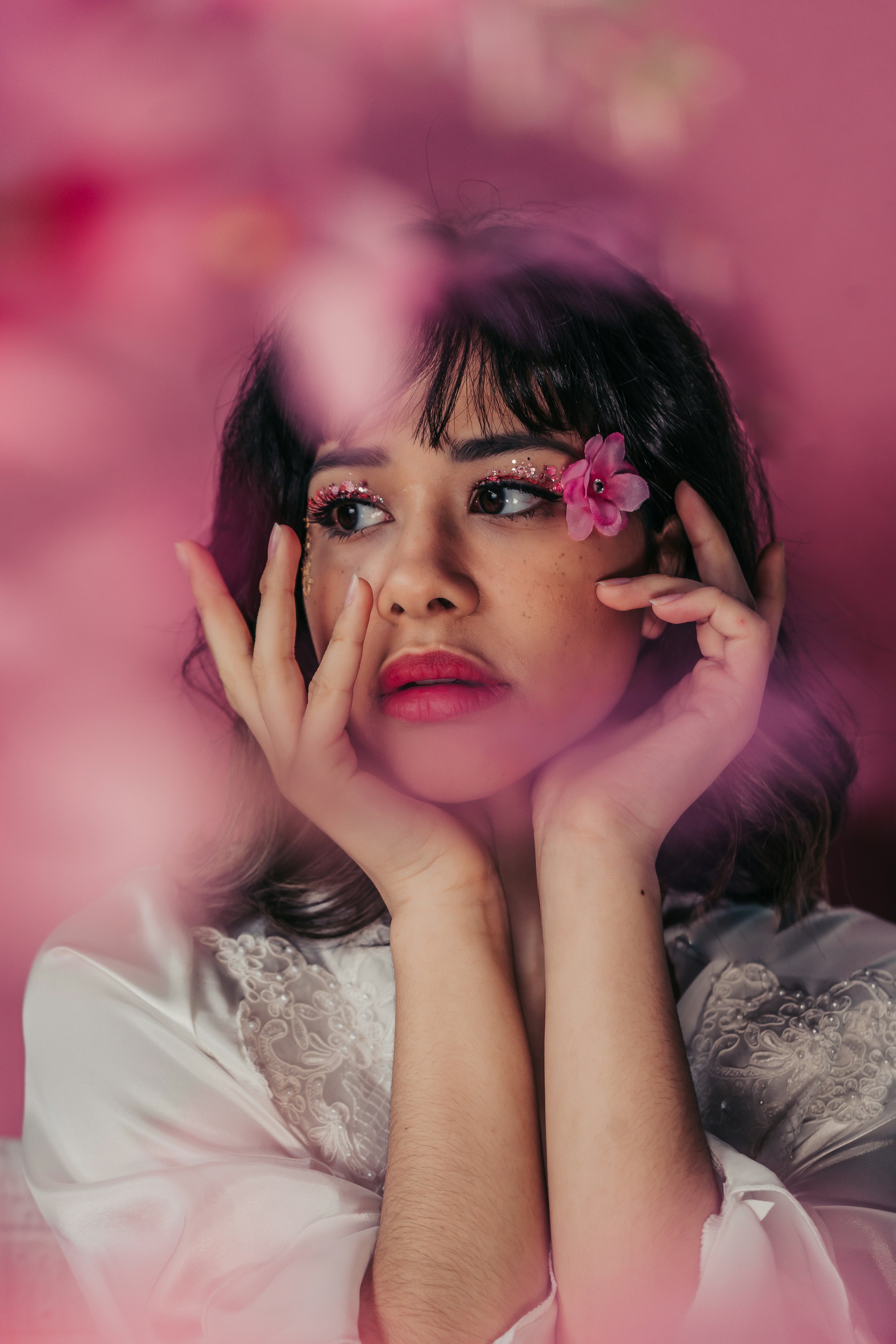 Jennifer Marquez (@jamscreativephotography) | Unsplash Photo Community