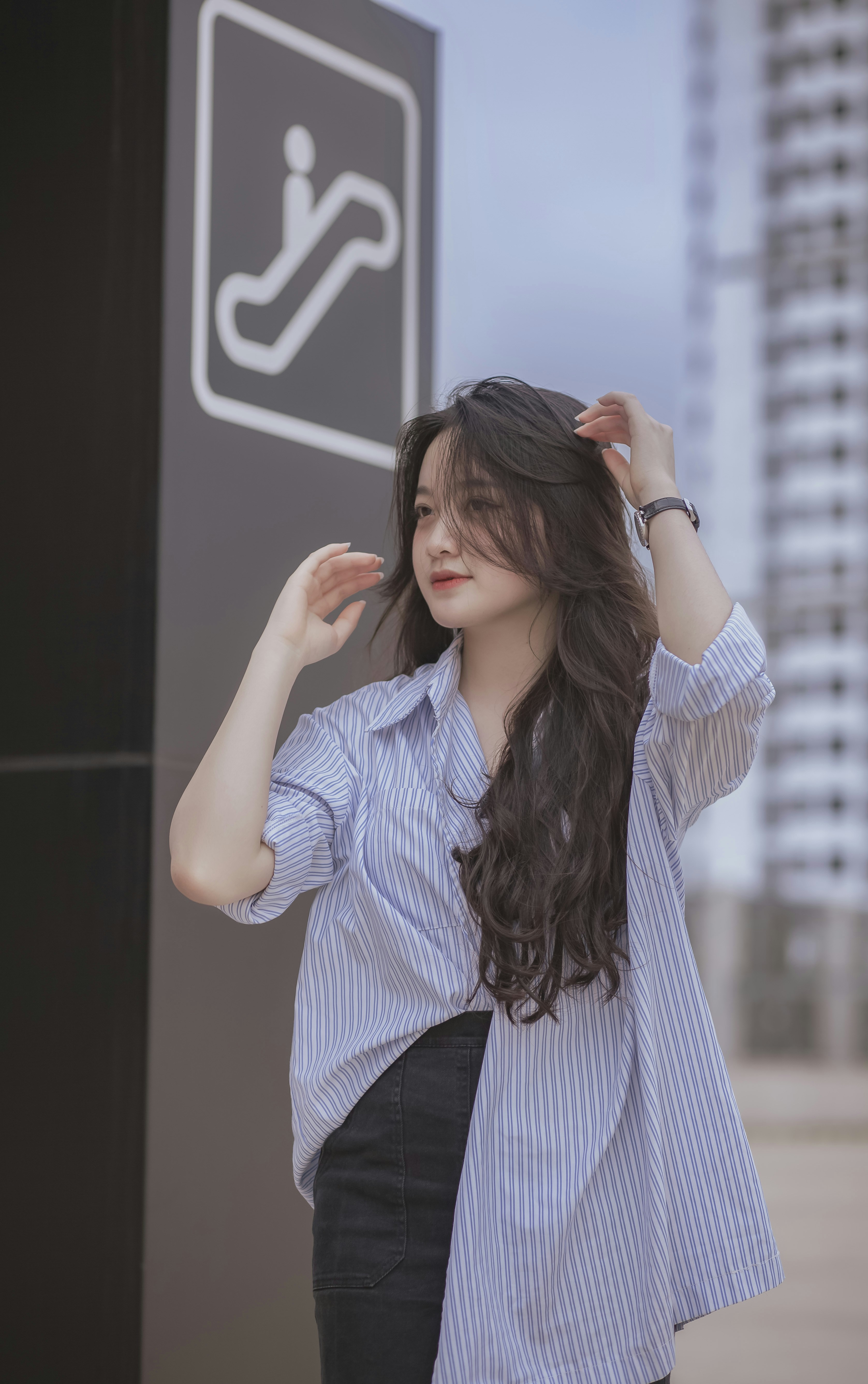 Best 500+ Pretty Girl Pictures | Download Free Images & Stock Photos on ...