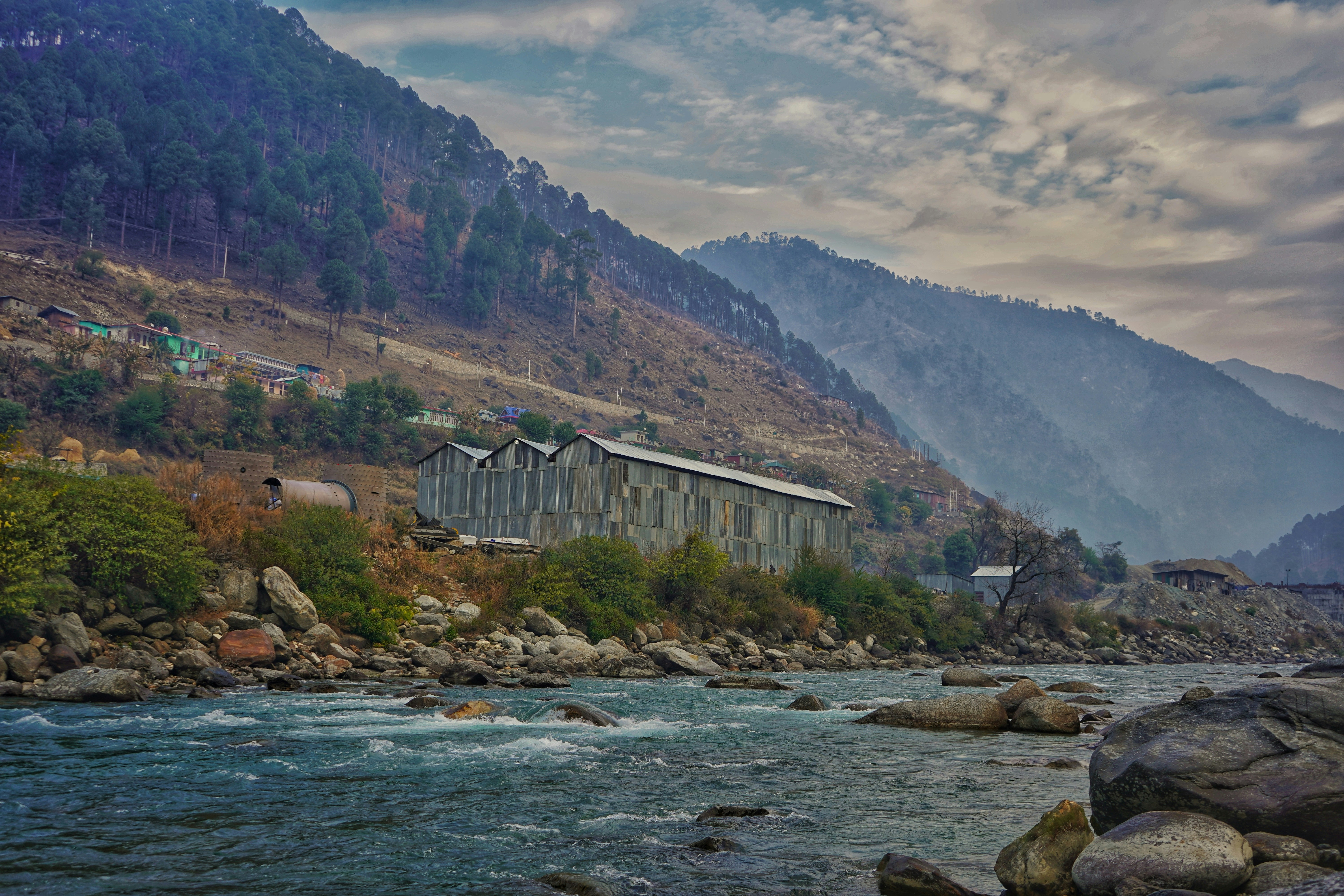 Yamuna River Pictures | Download Free Images on Unsplash