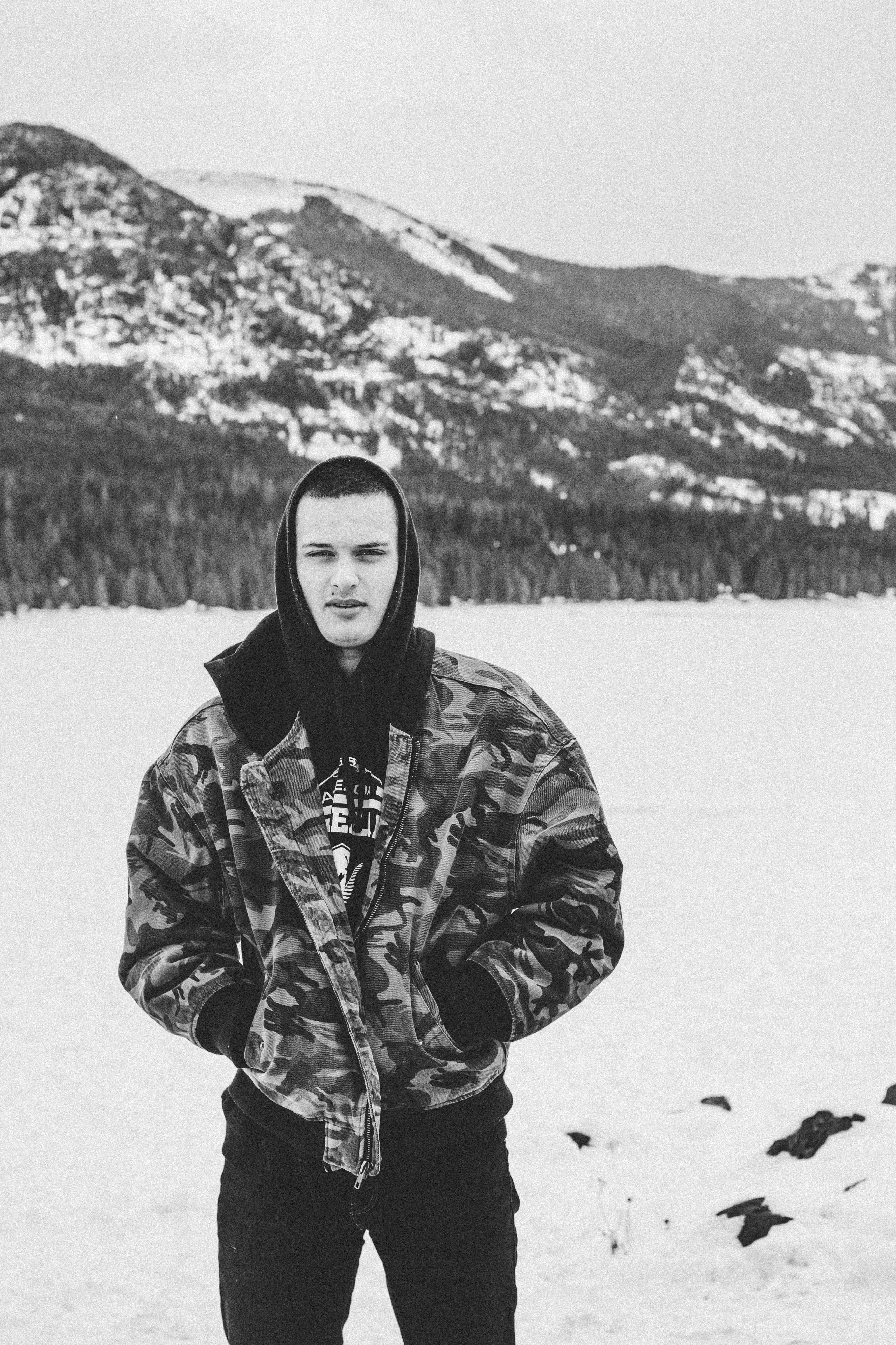 Mareko Tamaleaa (@mareko) | Unsplash 사진 커뮤니티