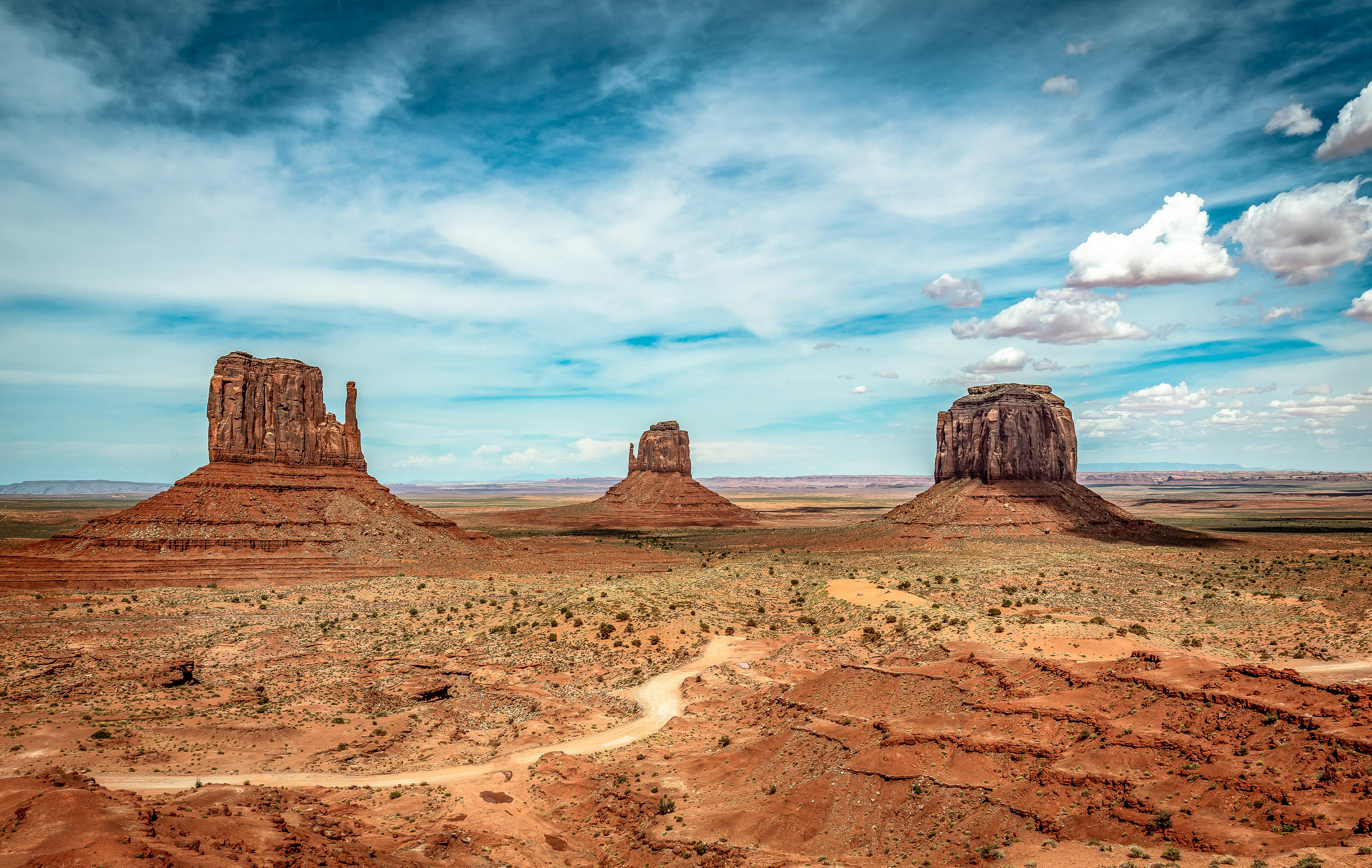 Utah Desert Pictures | Download Free Images on Unsplash