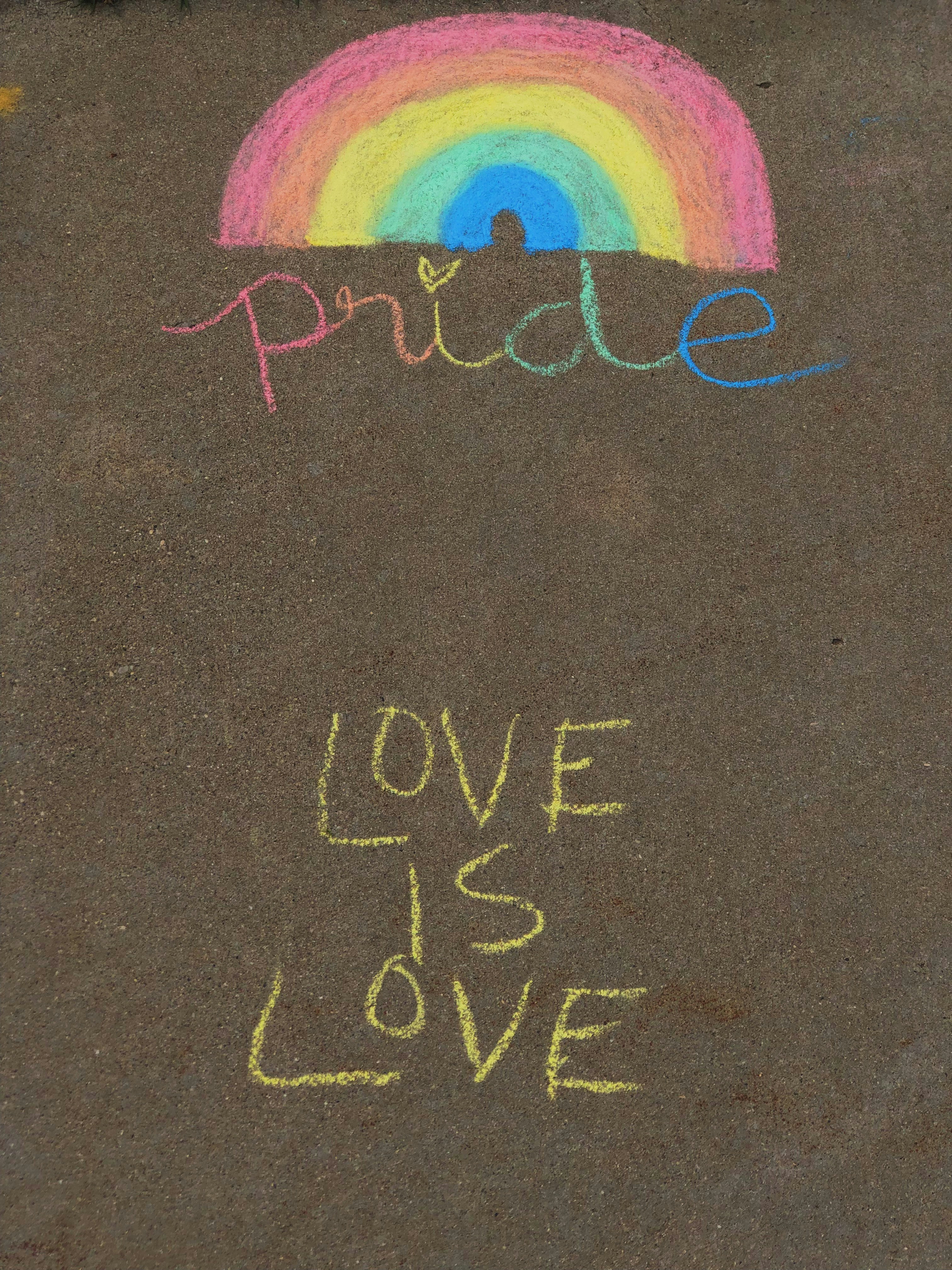 Text photo – Free Text Image on Unsplash