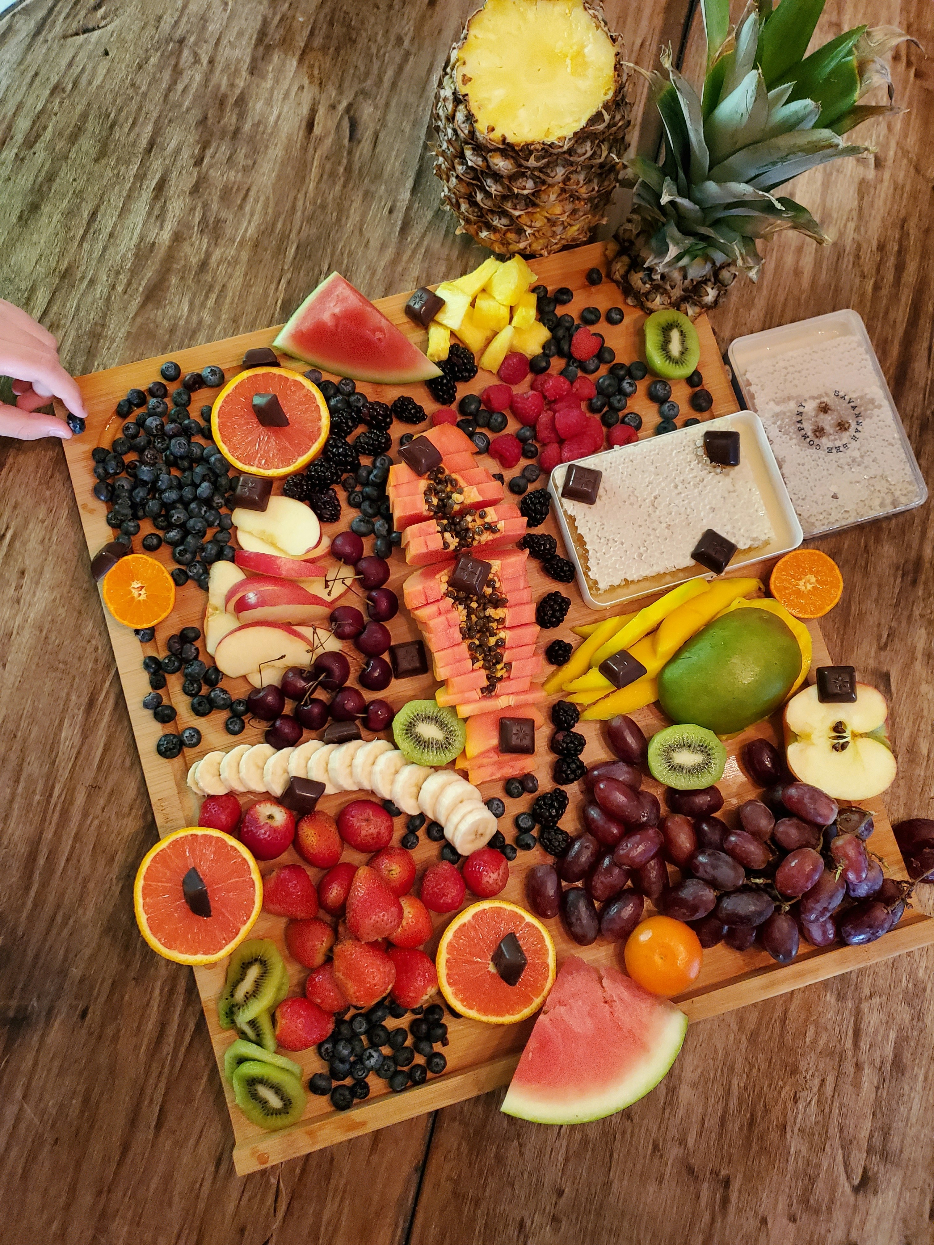 Karolina Bobek (@karolinabobek) | Unsplash Photo Community